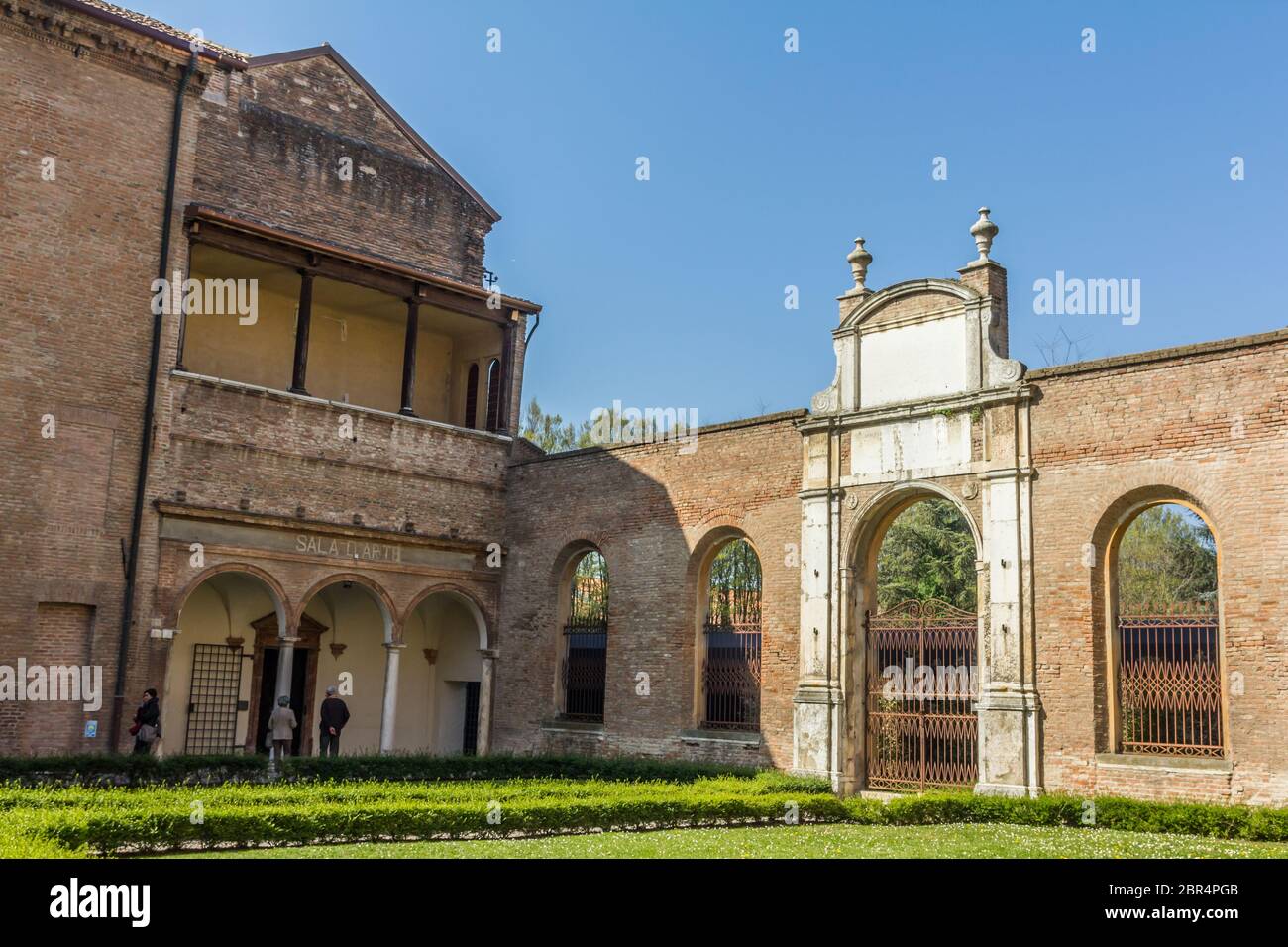 Old storic hi-res stock photography and images - Alamy