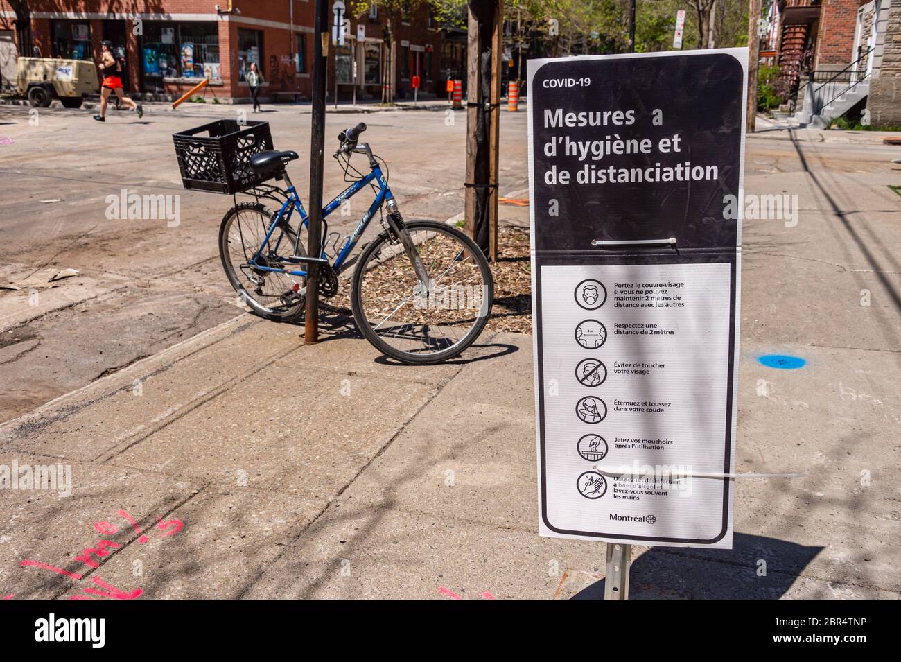 Safety guideline hi-res stock photography and images - Alamy Safety guideline hi-res stock photography and images - Alamy