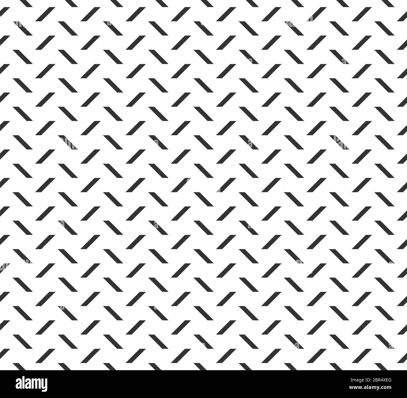 Seamless metal pattern wallpaper tile hi-res stock photography and ...