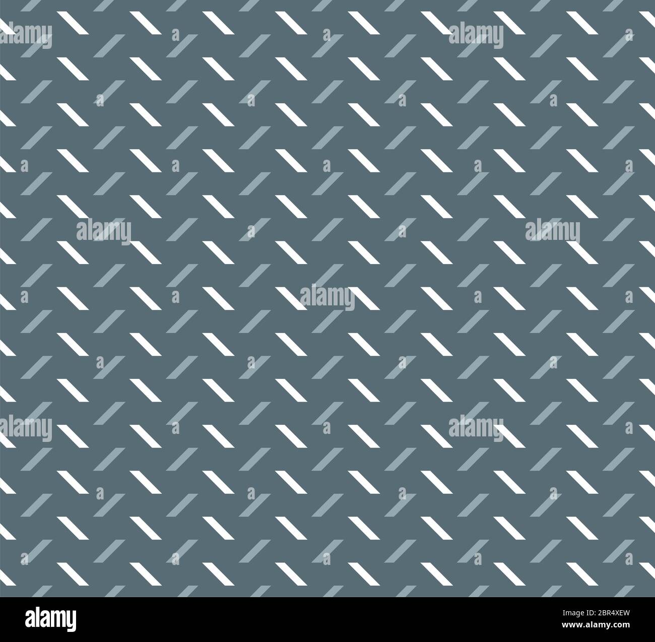 Seamless metal pattern wallpaper tile hi-res stock photography and ...