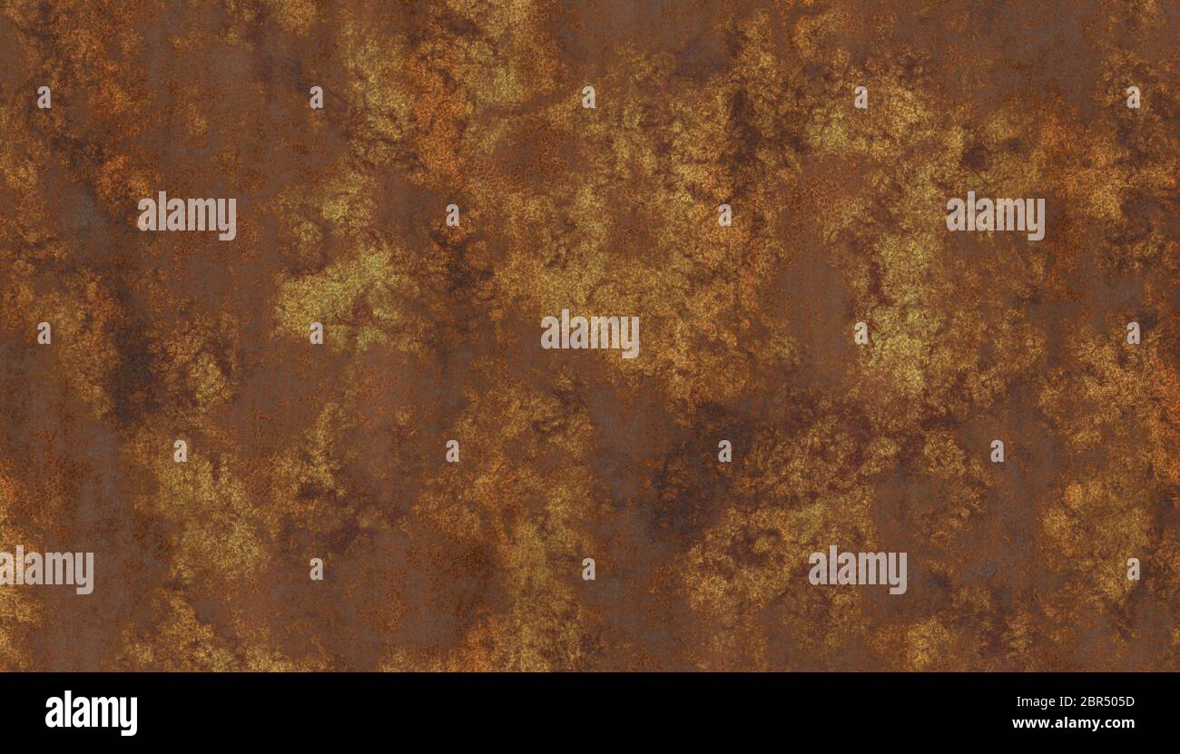 rusty aged metal Stock Photo - Alamy