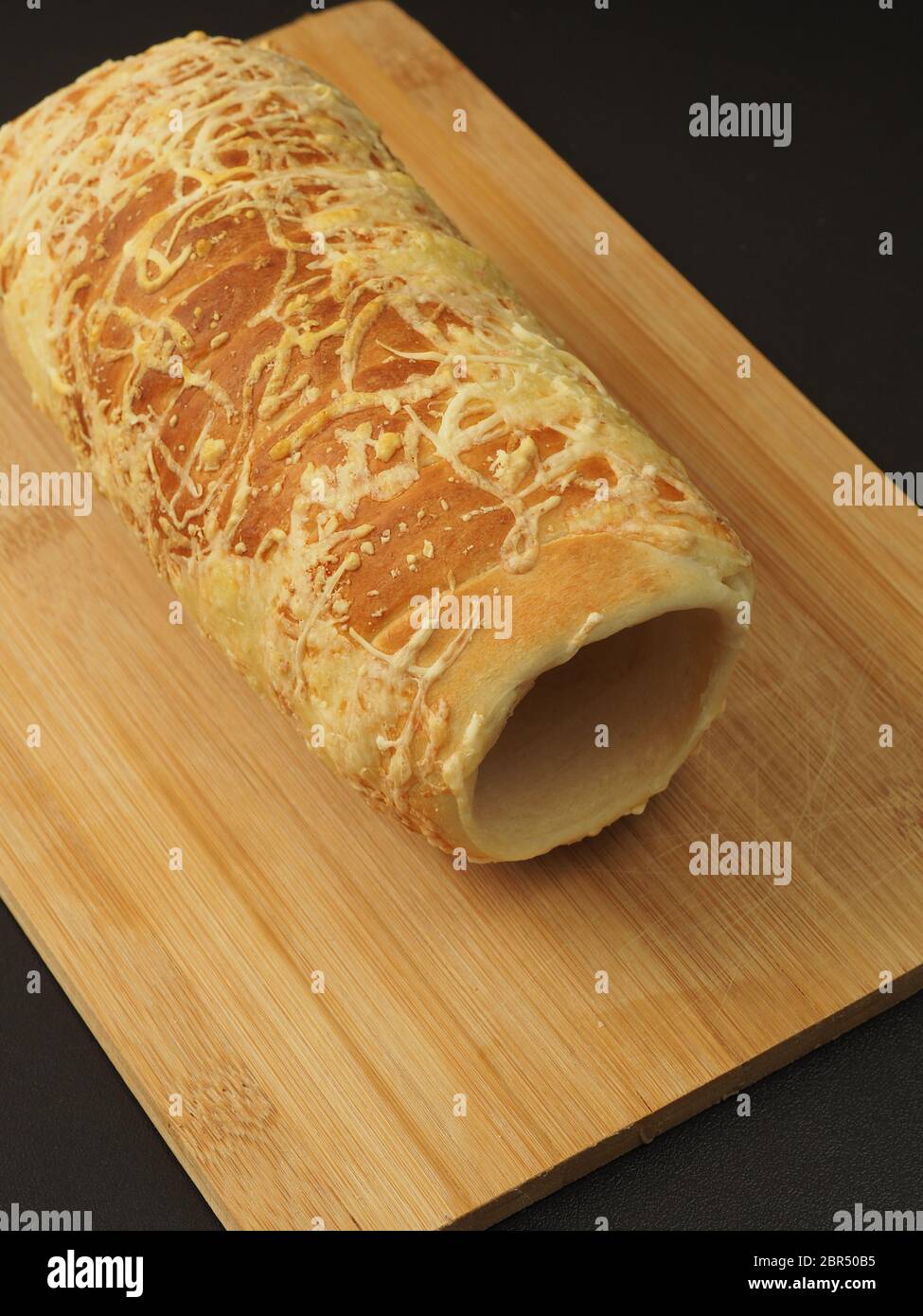Tasty spit cake cheese hi-res stock photography and images - Alamy