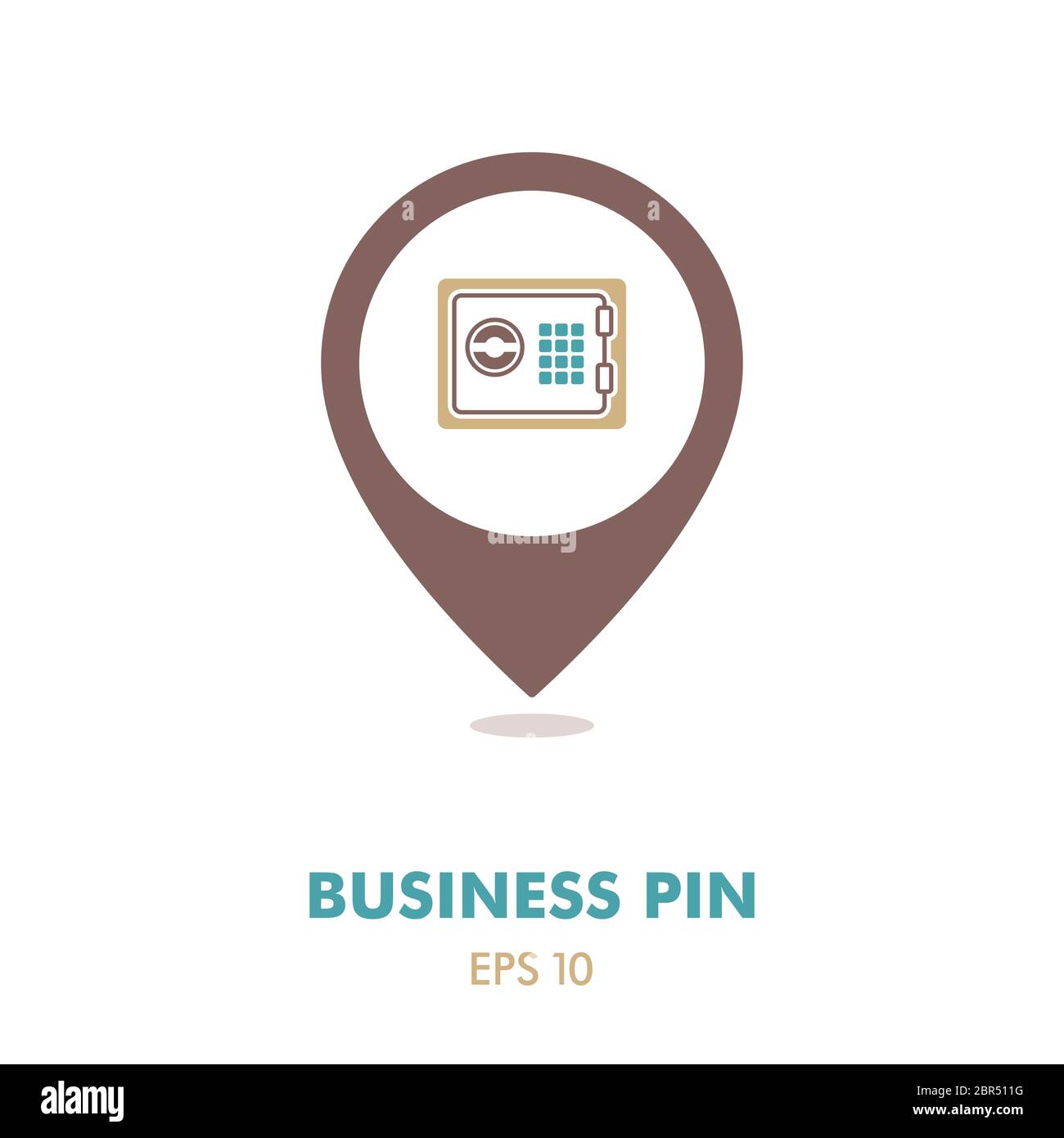 Ep Logo High Resolution Stock Photography and Images - Alamy