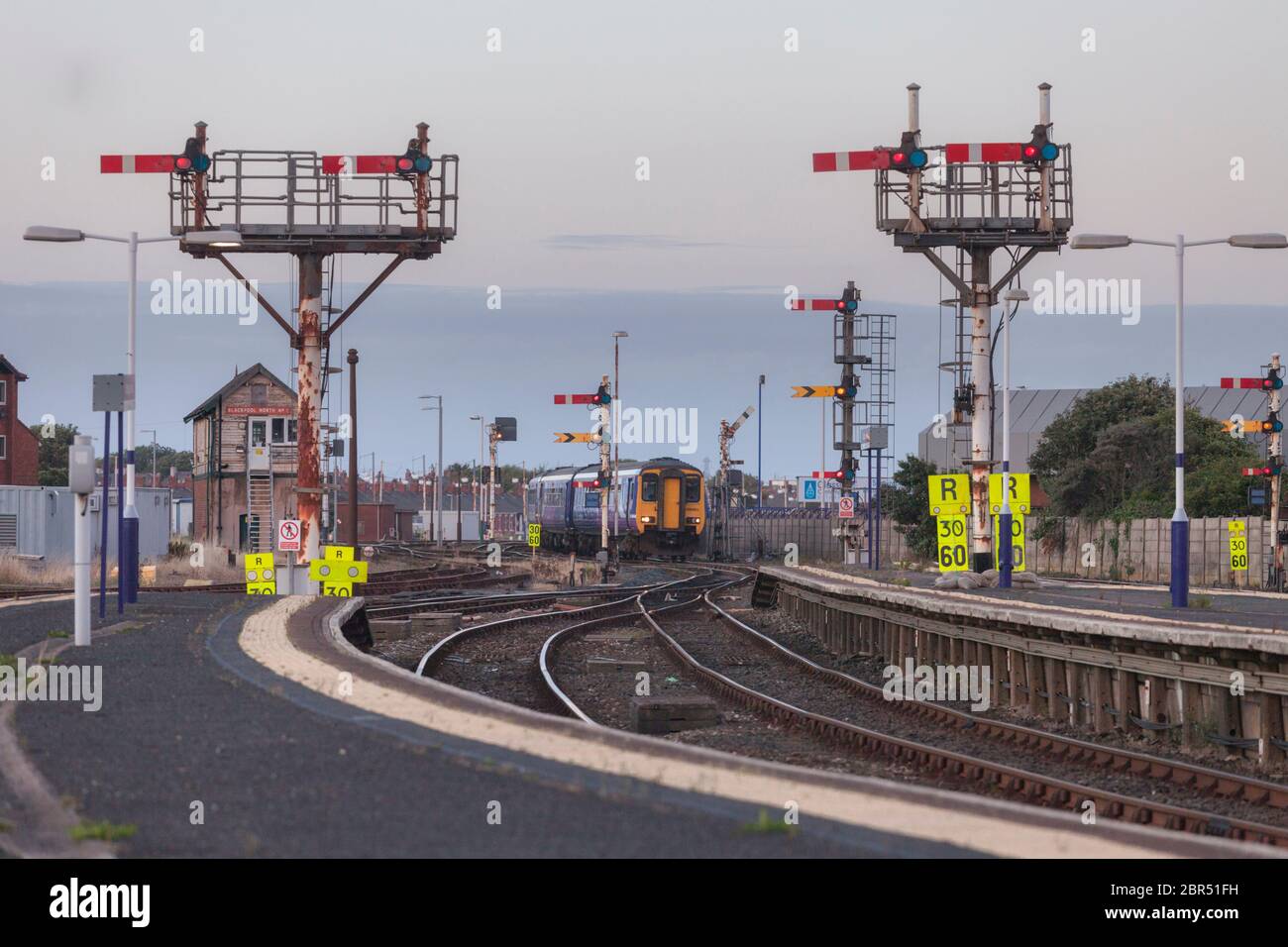 156423 hi-res stock photography and images - Alamy