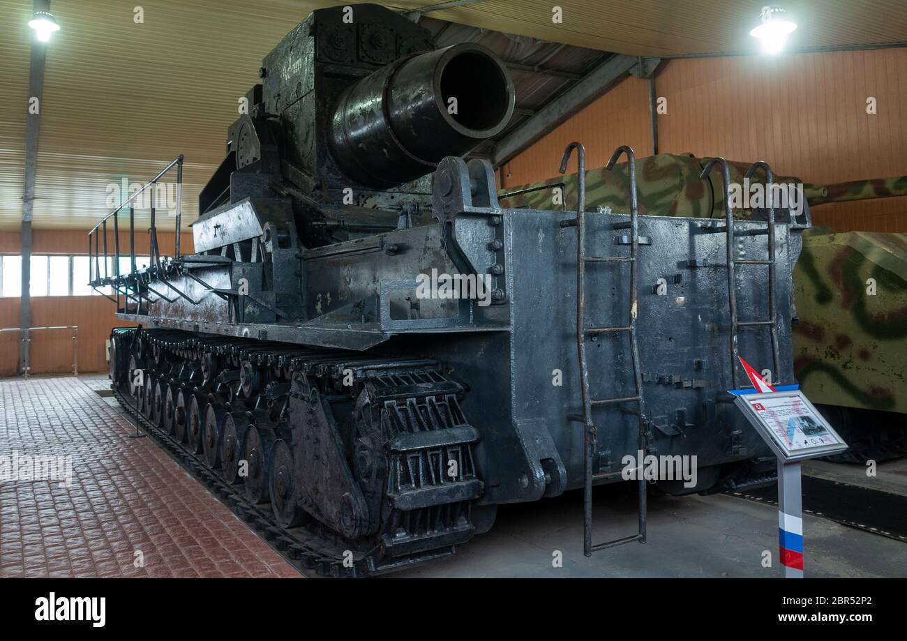 Howitzer blueprint hi-res stock photography and images - Alamy