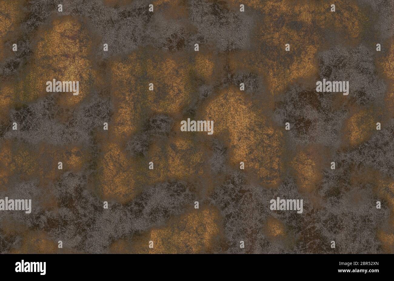 rusty aged metal Stock Photo - Alamy