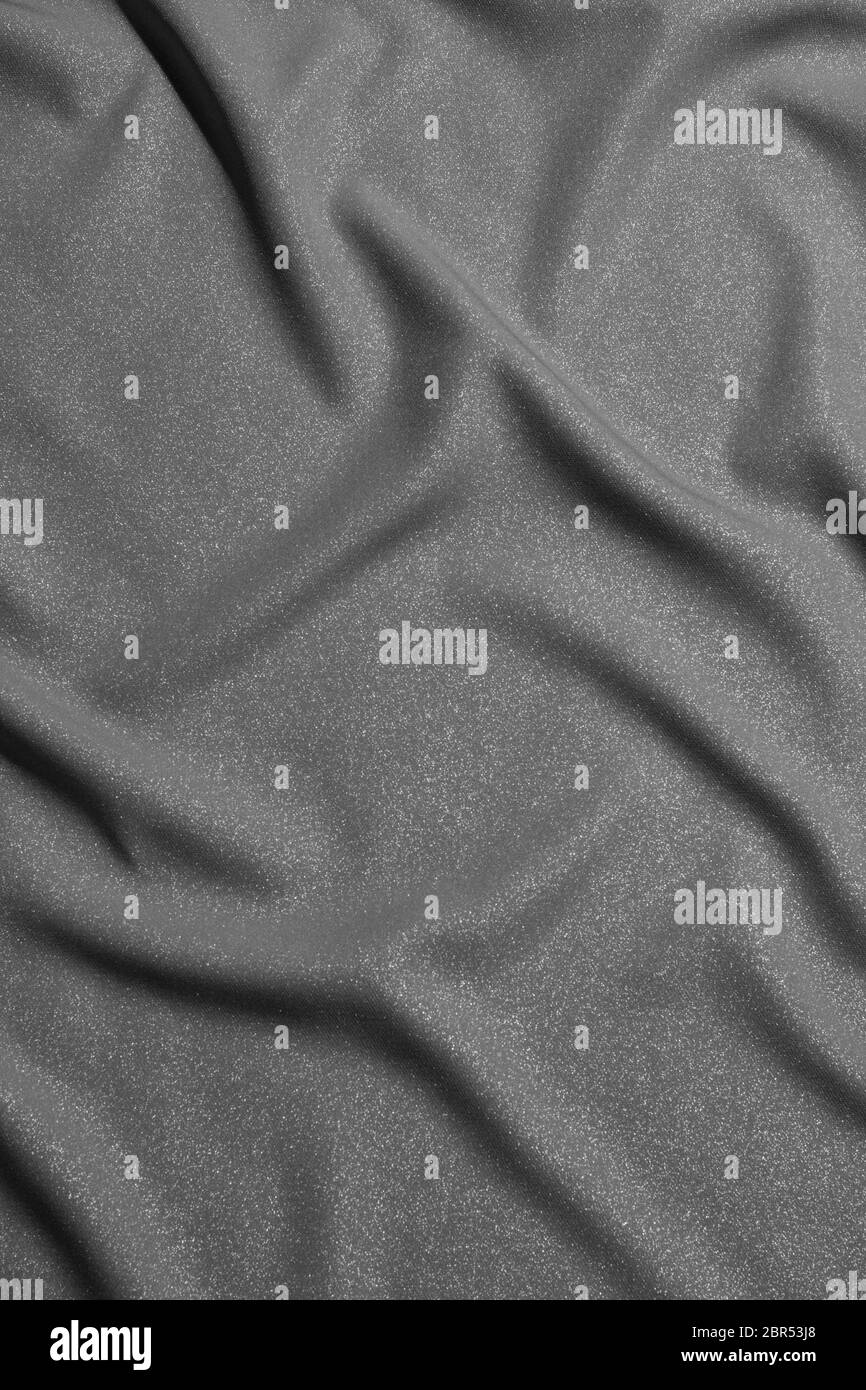 Pearl material Black and White Stock Photos & Images - Alamy