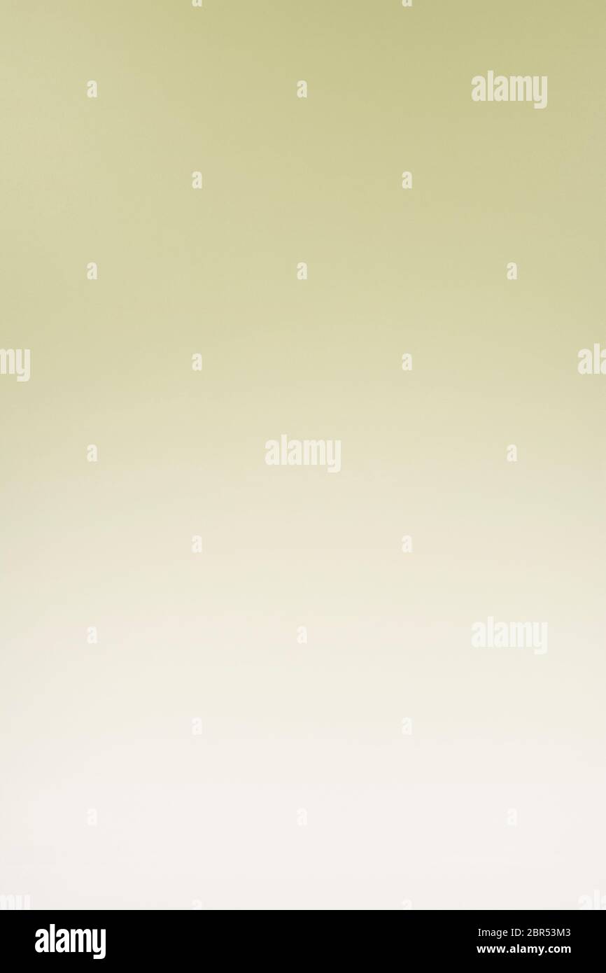 Gradient paper texture hi-res stock photography and images - Alamy