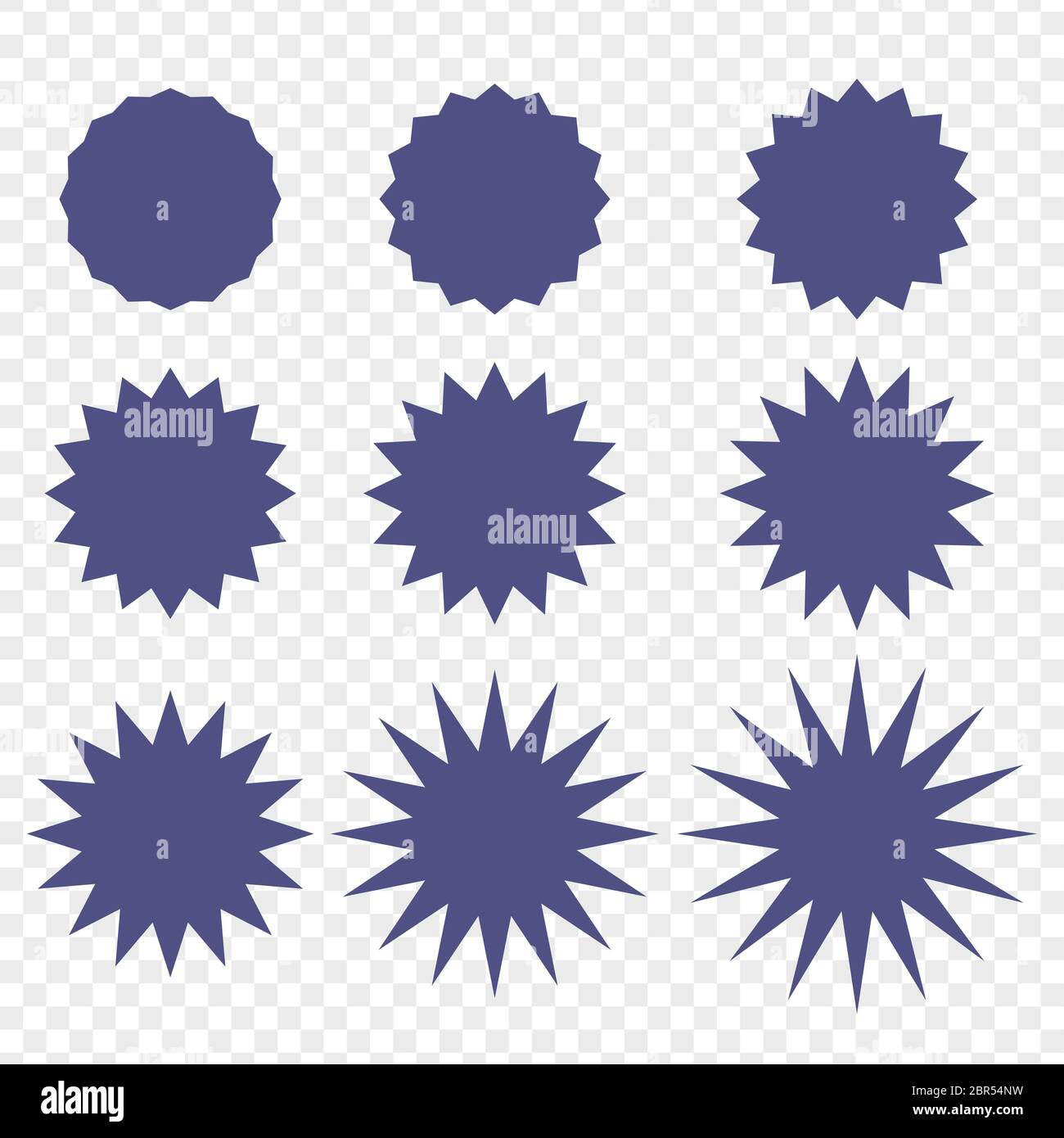 Curvy circle hi-res stock photography and images - Alamy