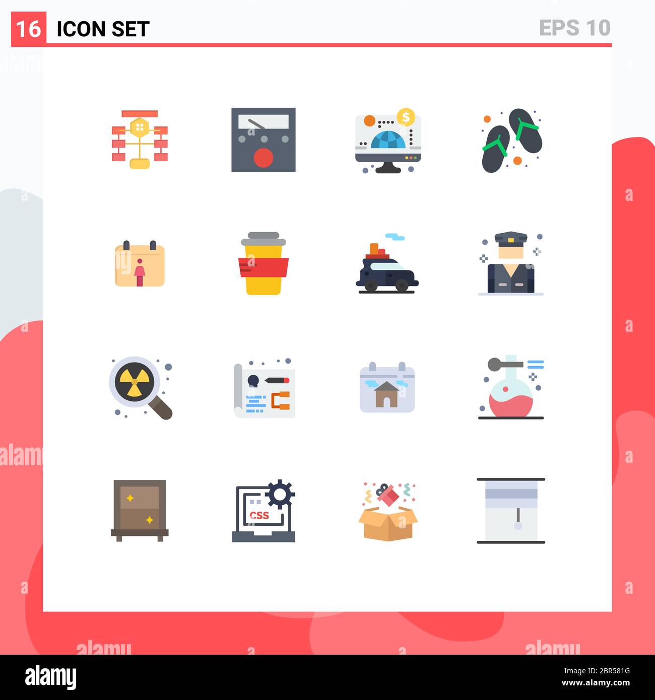 Designing flowchart hi-res stock photography and images - Alamy