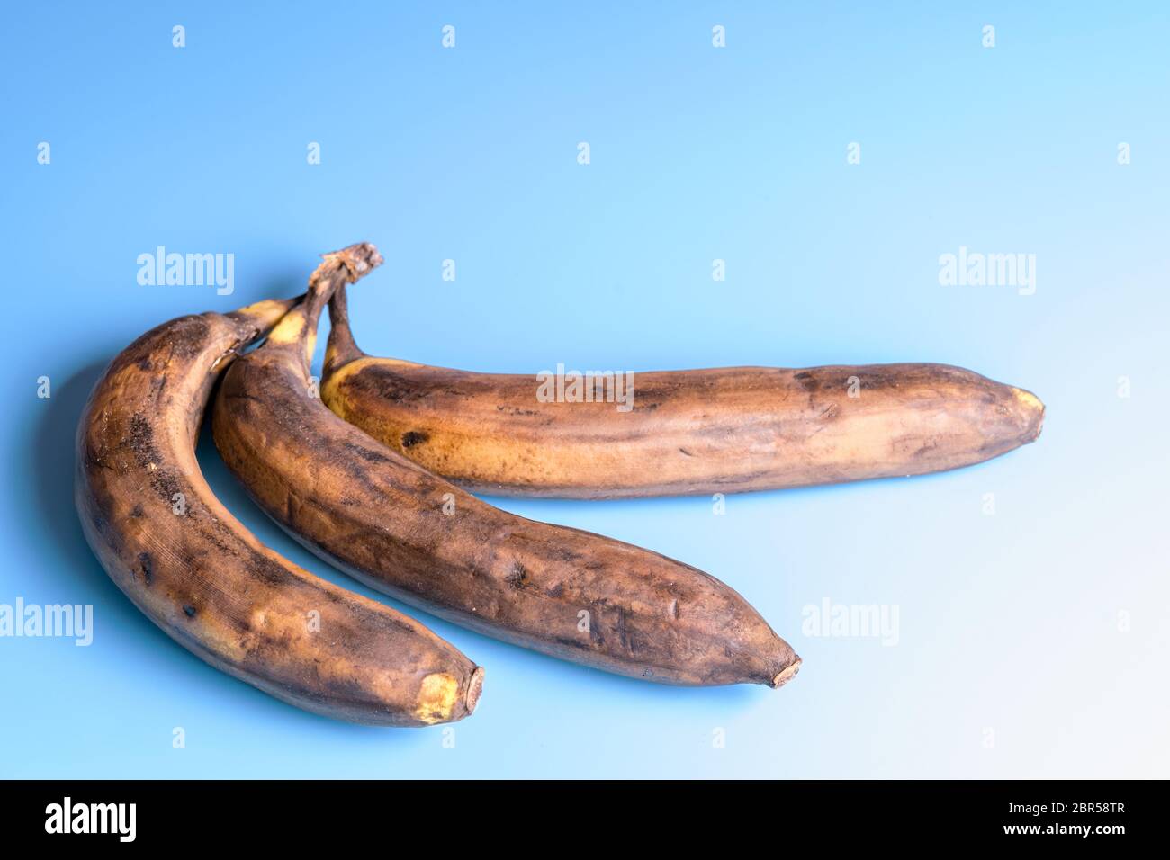 Rotten bananas hi-res stock photography and images - Alamy
