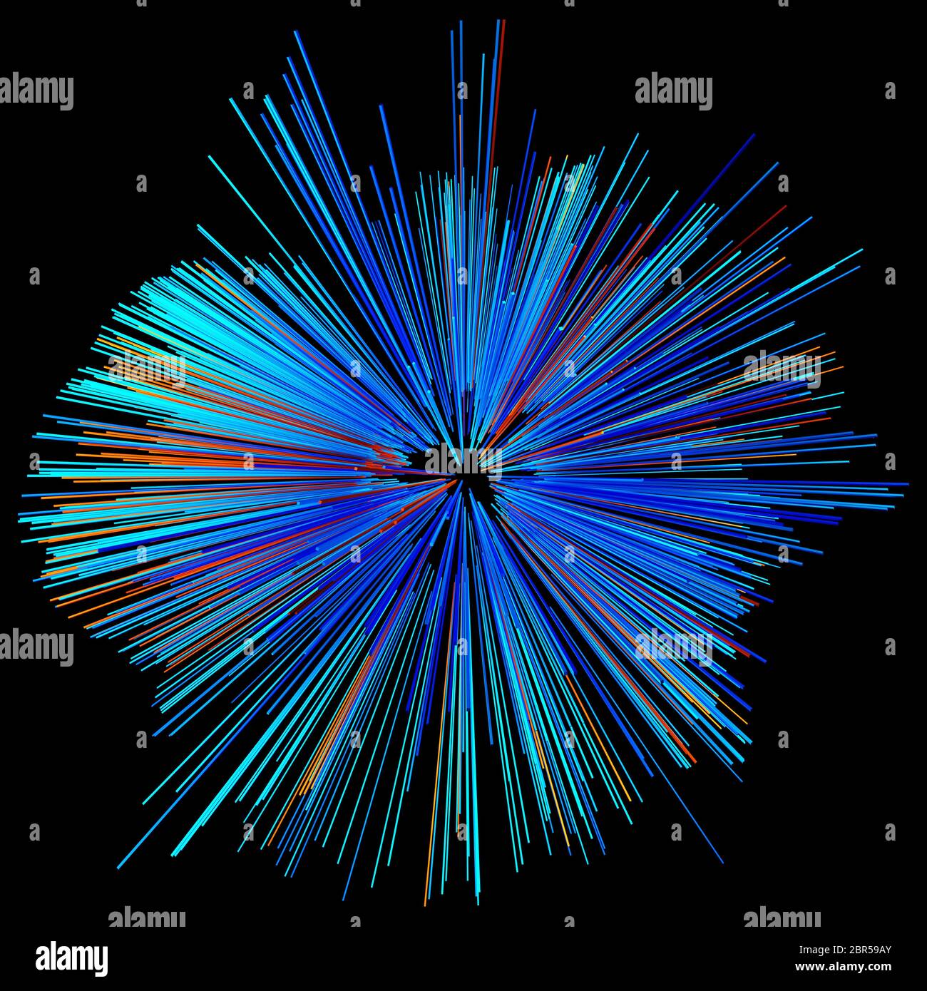 Abstract big data background wallpaper design. Motion pattern texture ...