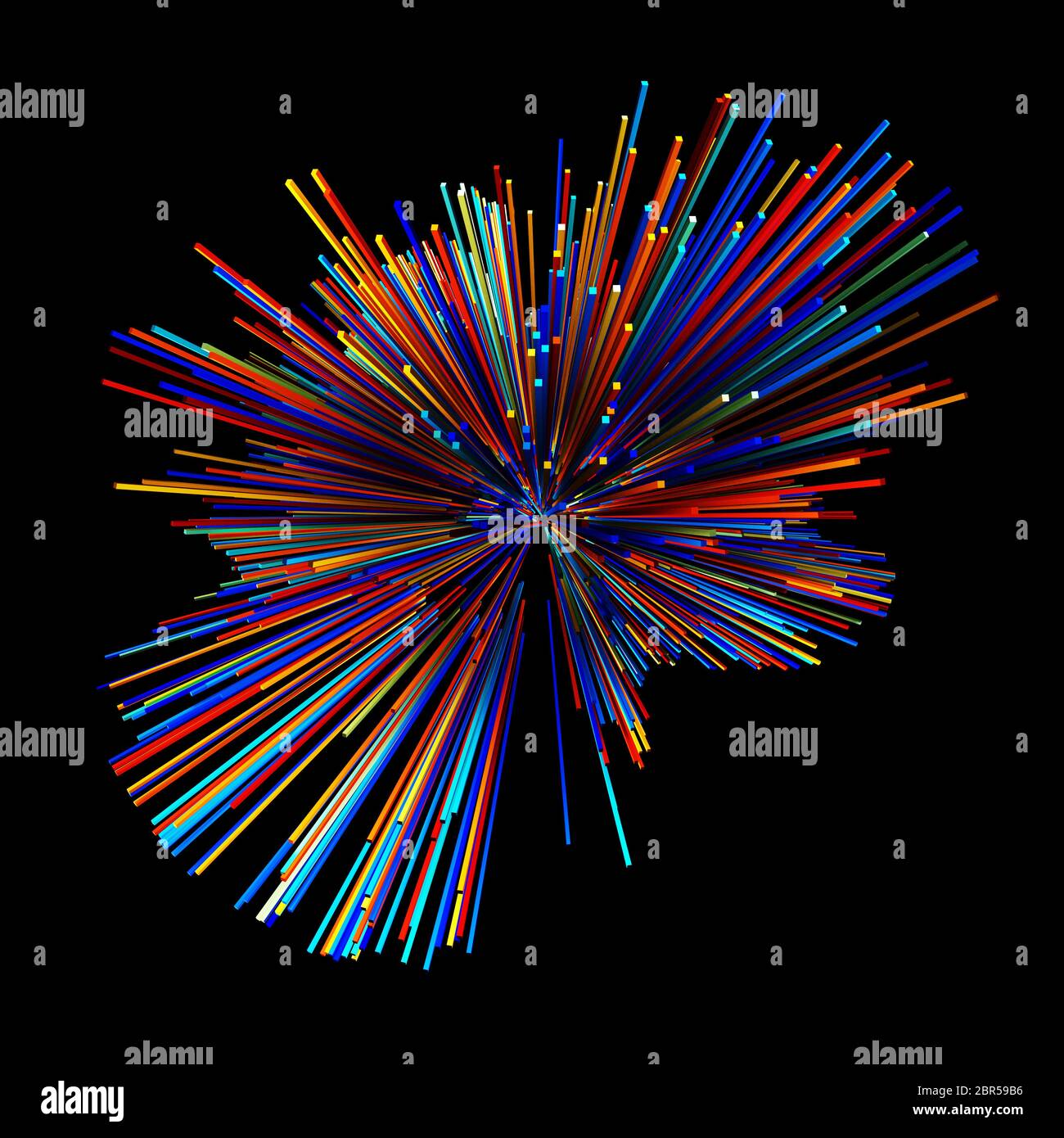Abstract big data background wallpaper design. Motion pattern texture ...