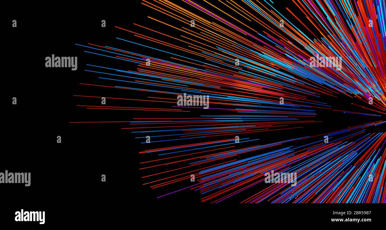 Abstract big data background wallpaper design. Motion pattern texture ...