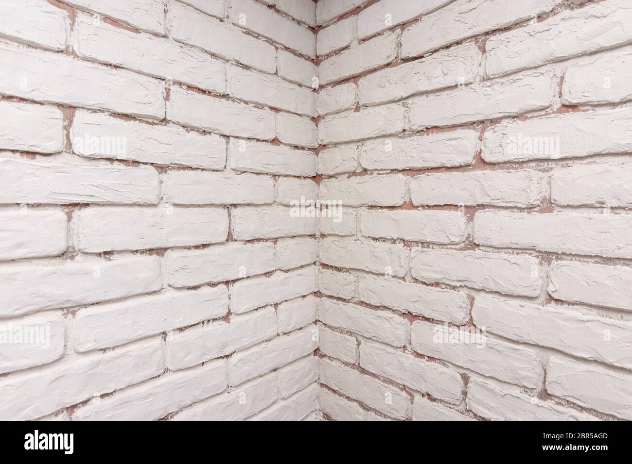 Internal brickwork hi-res stock photography and images - Alamy