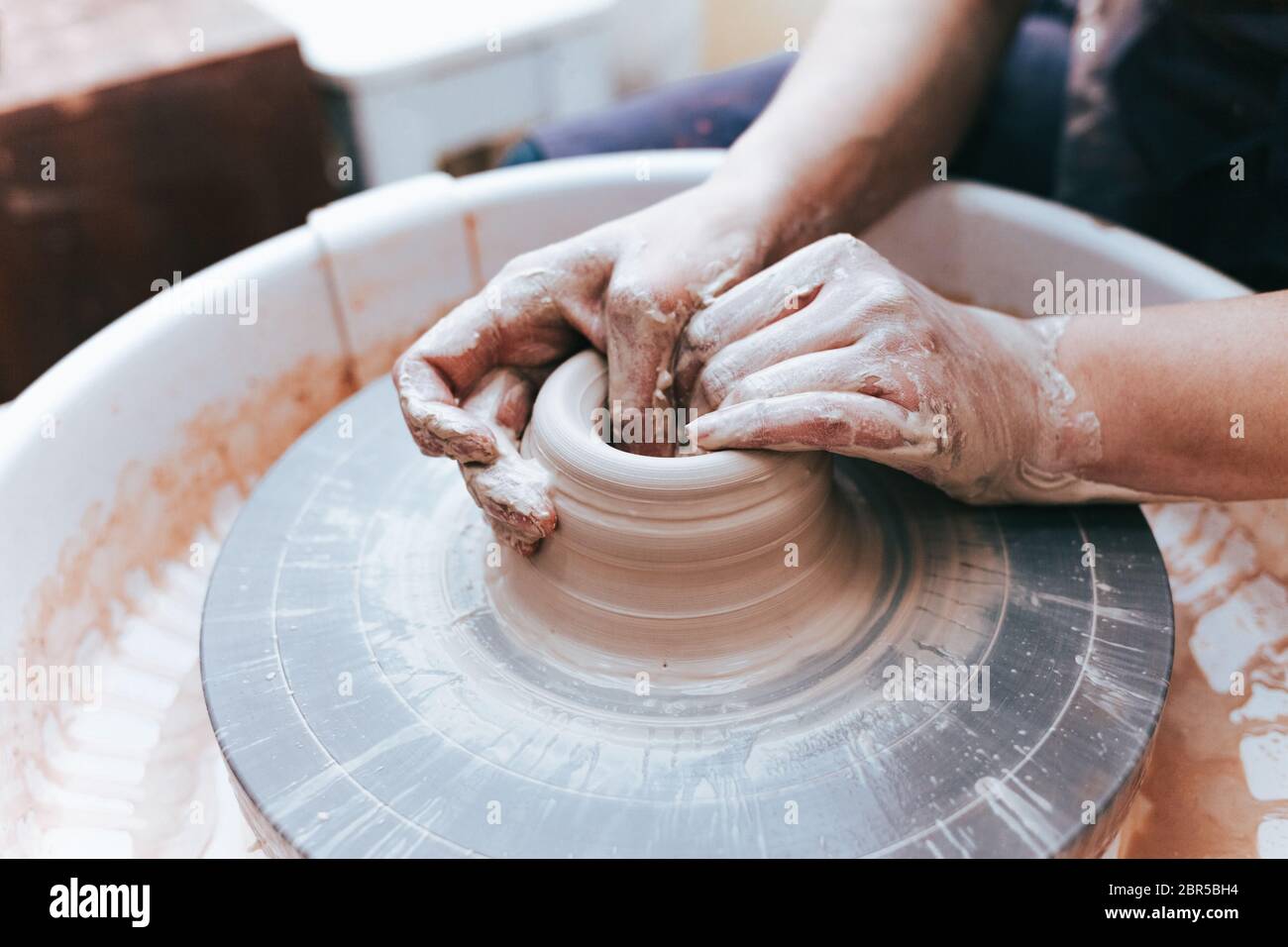 Process modeling hi-res stock photography and images - Alamy