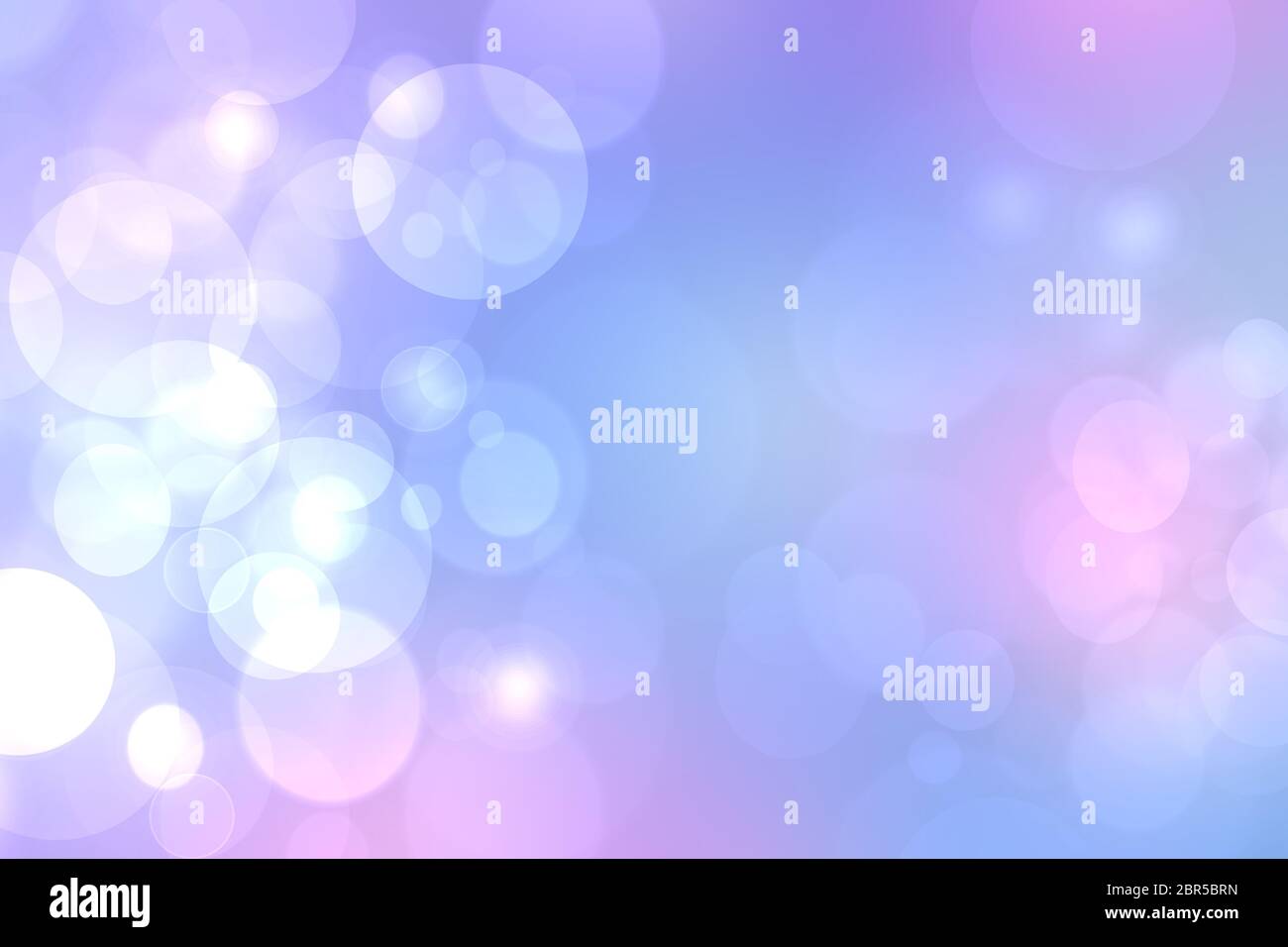 Abstract gradient of light blue pink pastel background texture with ...