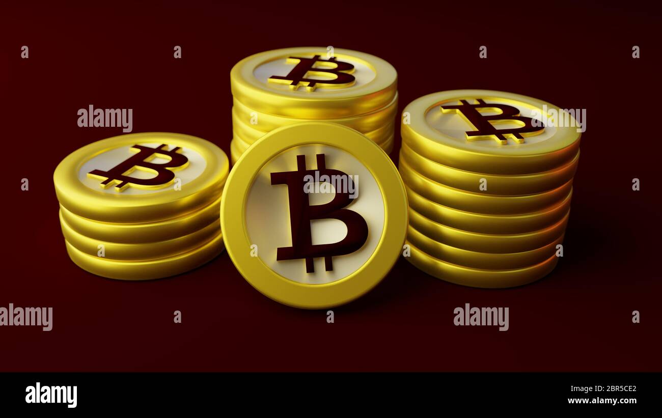 Three tokens hi-res stock photography and images - Alamy