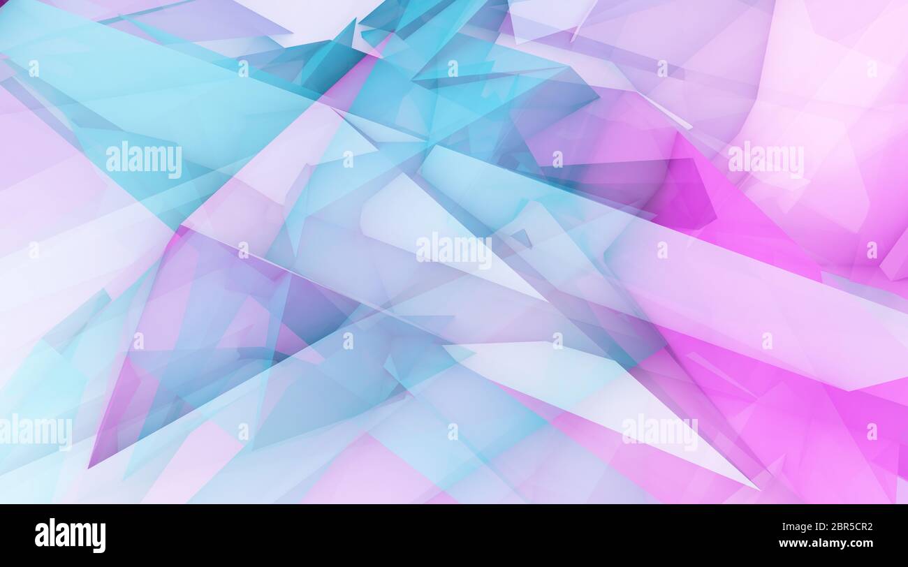 Disco Electronic Music Techno Party Background Art Stock Photo - Alamy