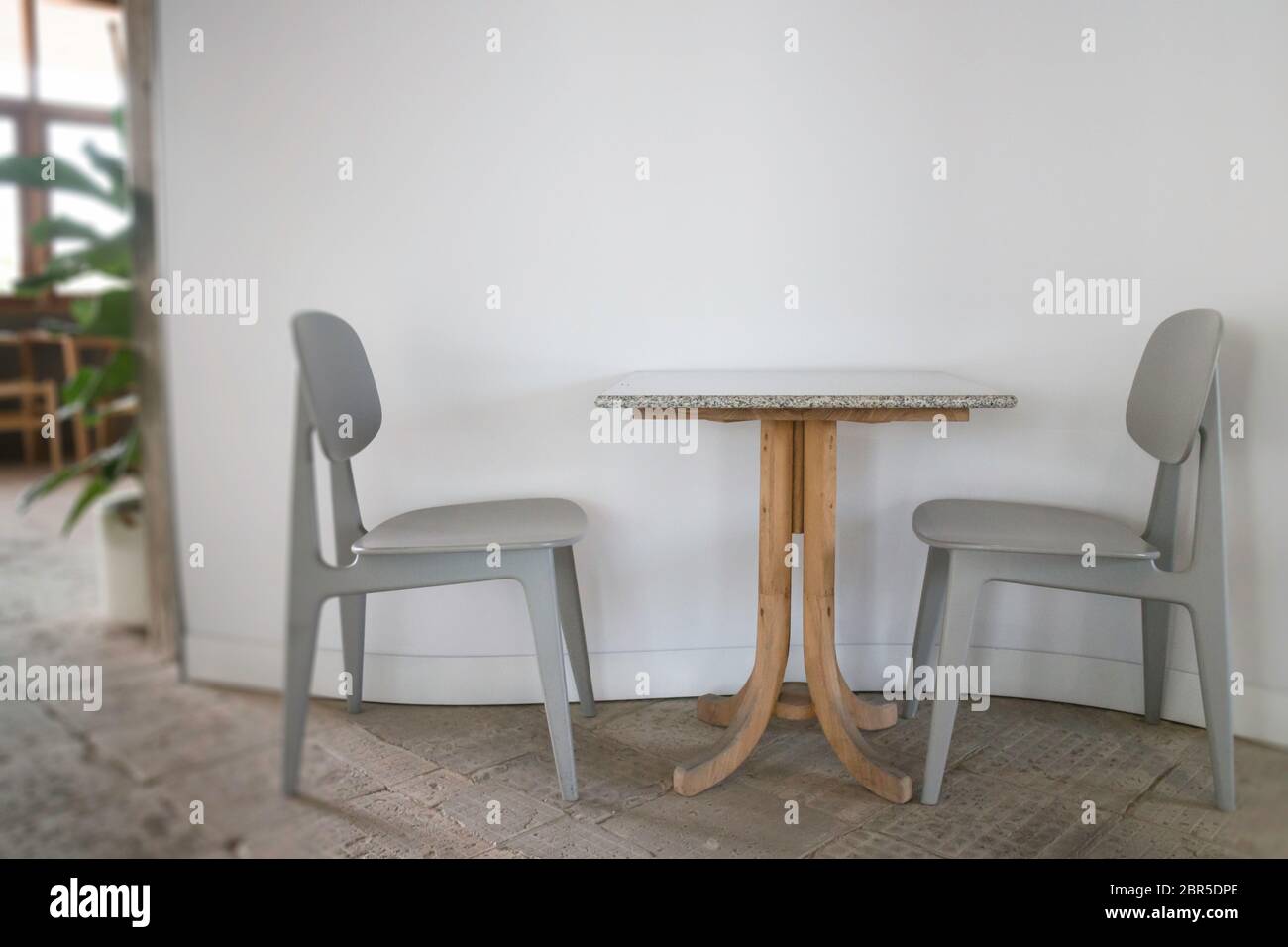 Restaurant stock room no people hi-res stock photography and images - Alamy
