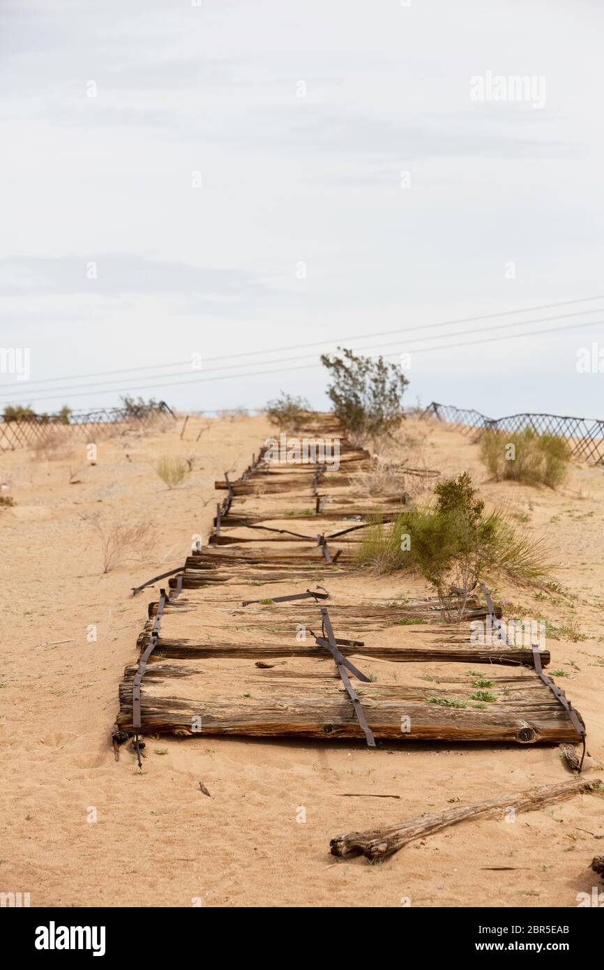 Plank road hi-res stock photography and images - Alamy