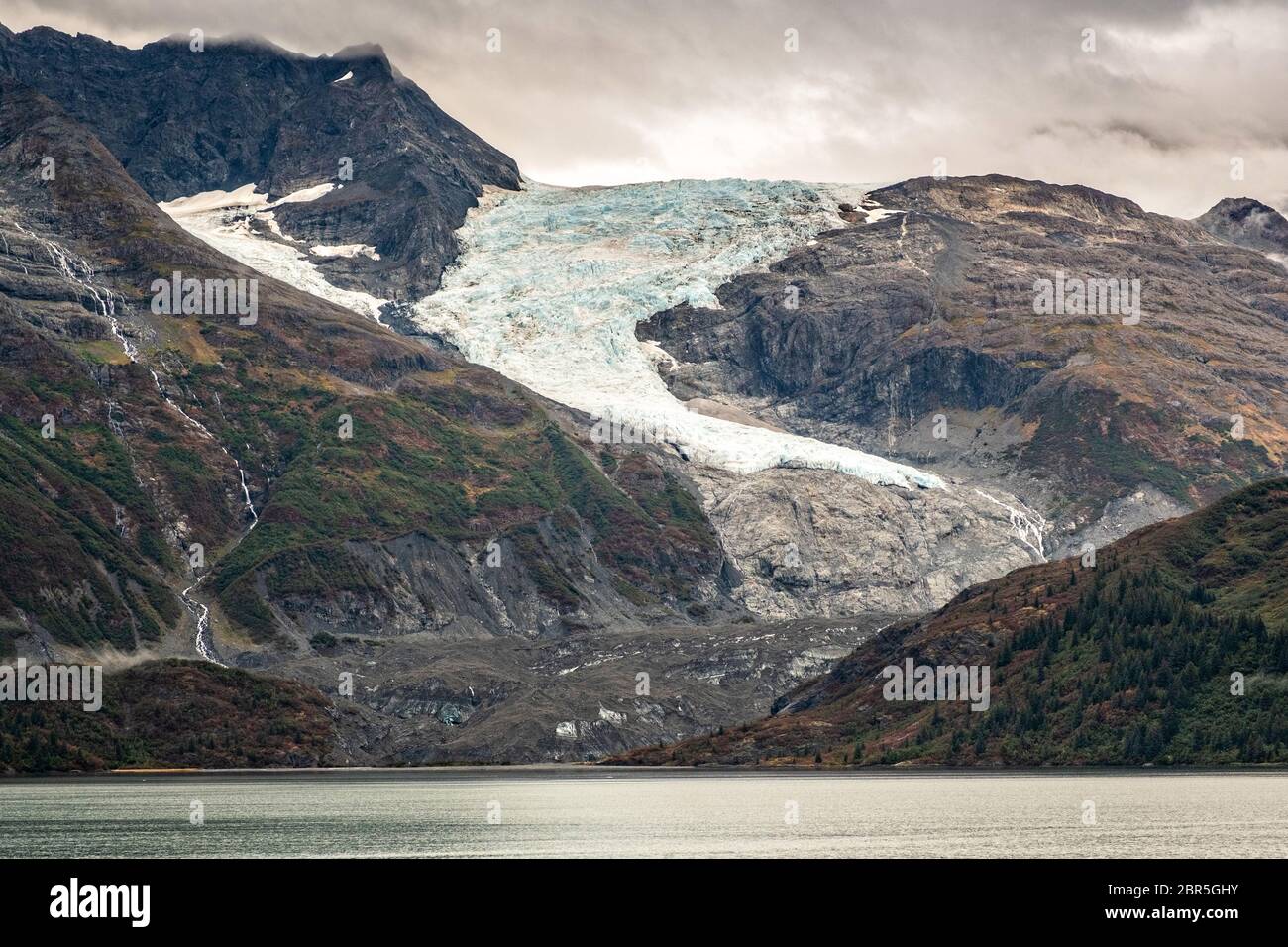 From harriman hi-res stock photography and images - Alamy