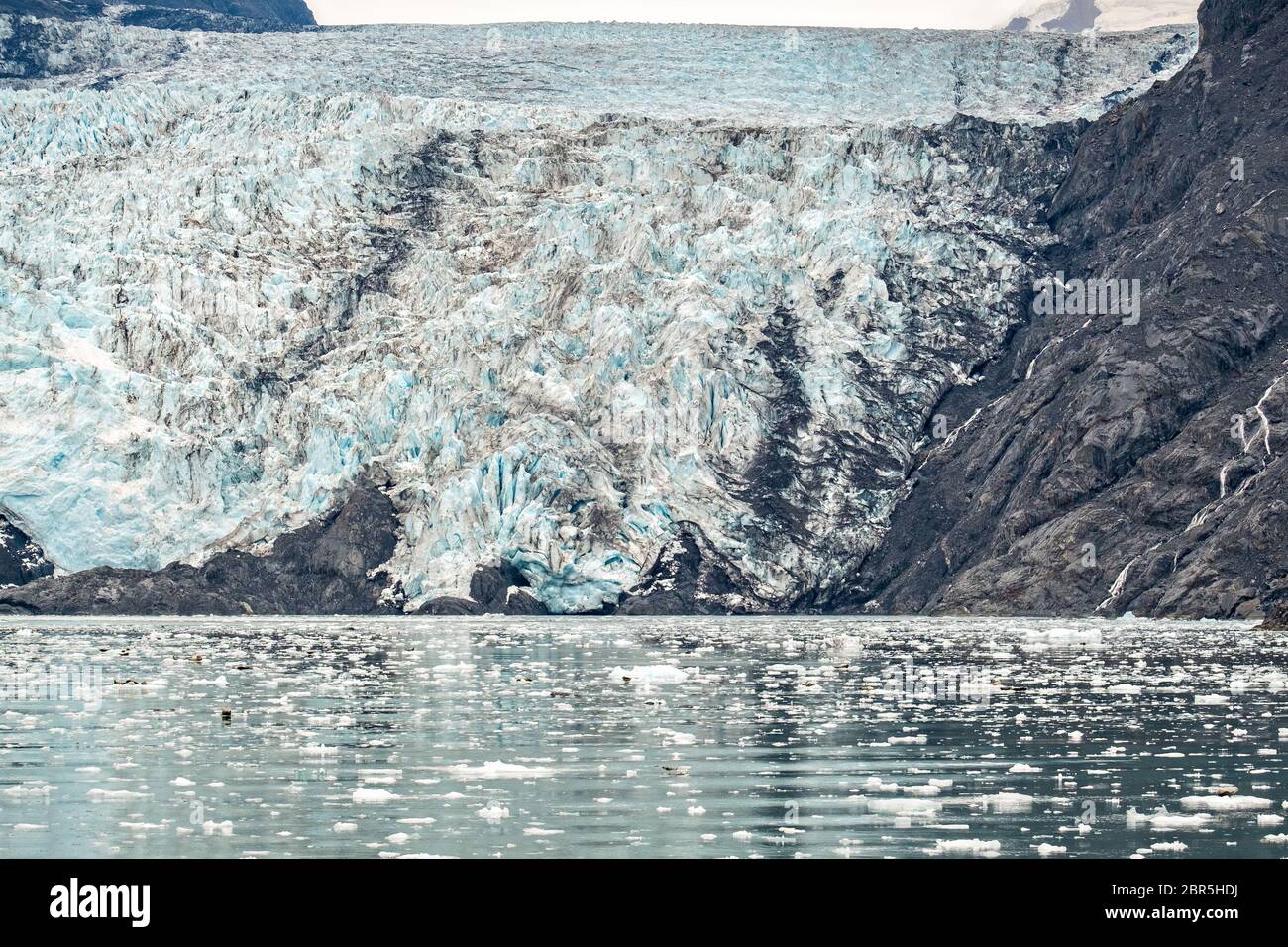 Barry seal hi-res stock photography and images - Alamy