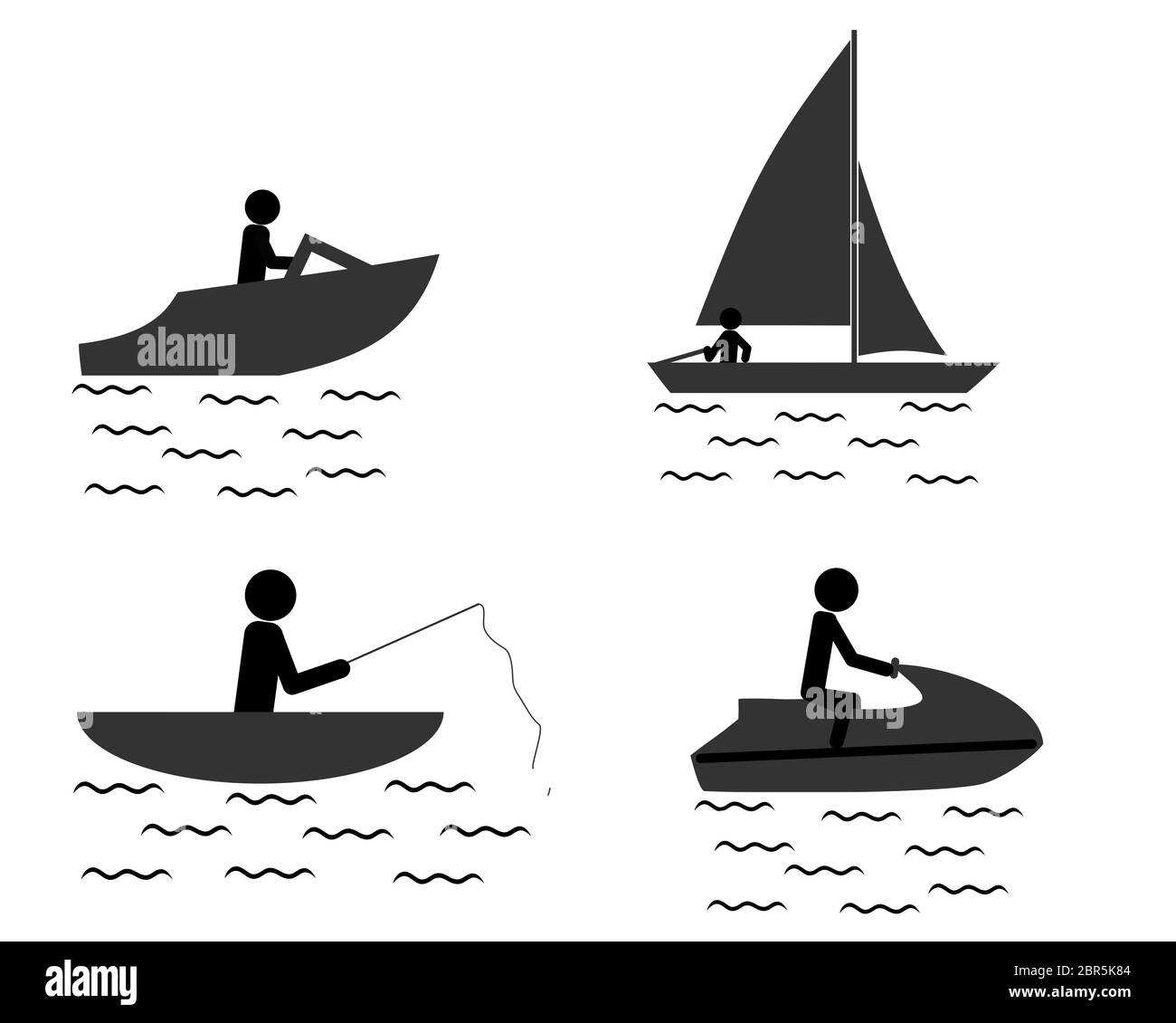 Verbringen hi-res stock photography and images - Alamy