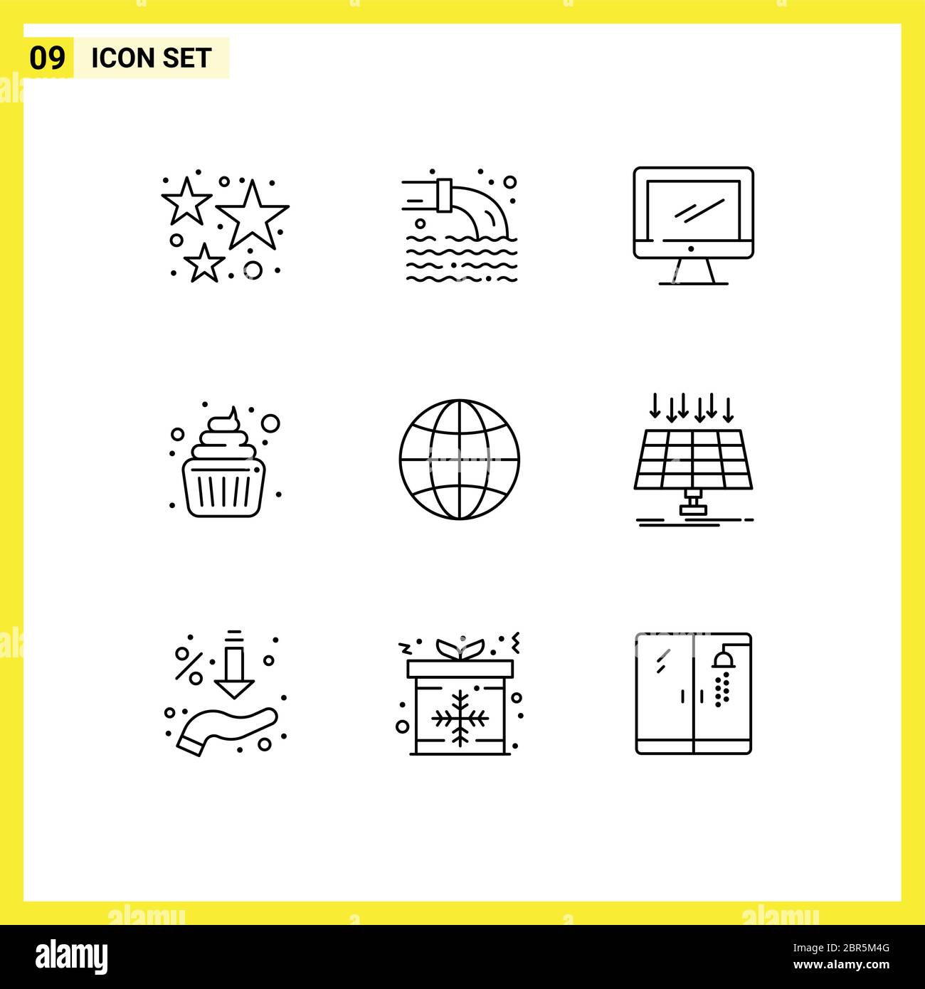 Sewage cake hi-res stock photography and images - Alamy