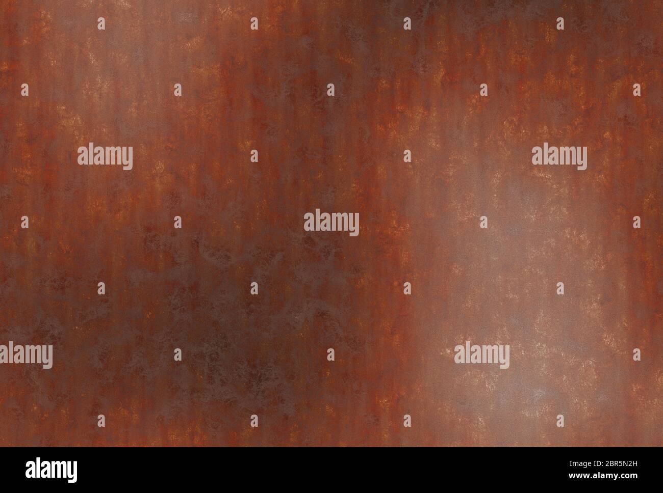 rusty metal surface Stock Photo - Alamy