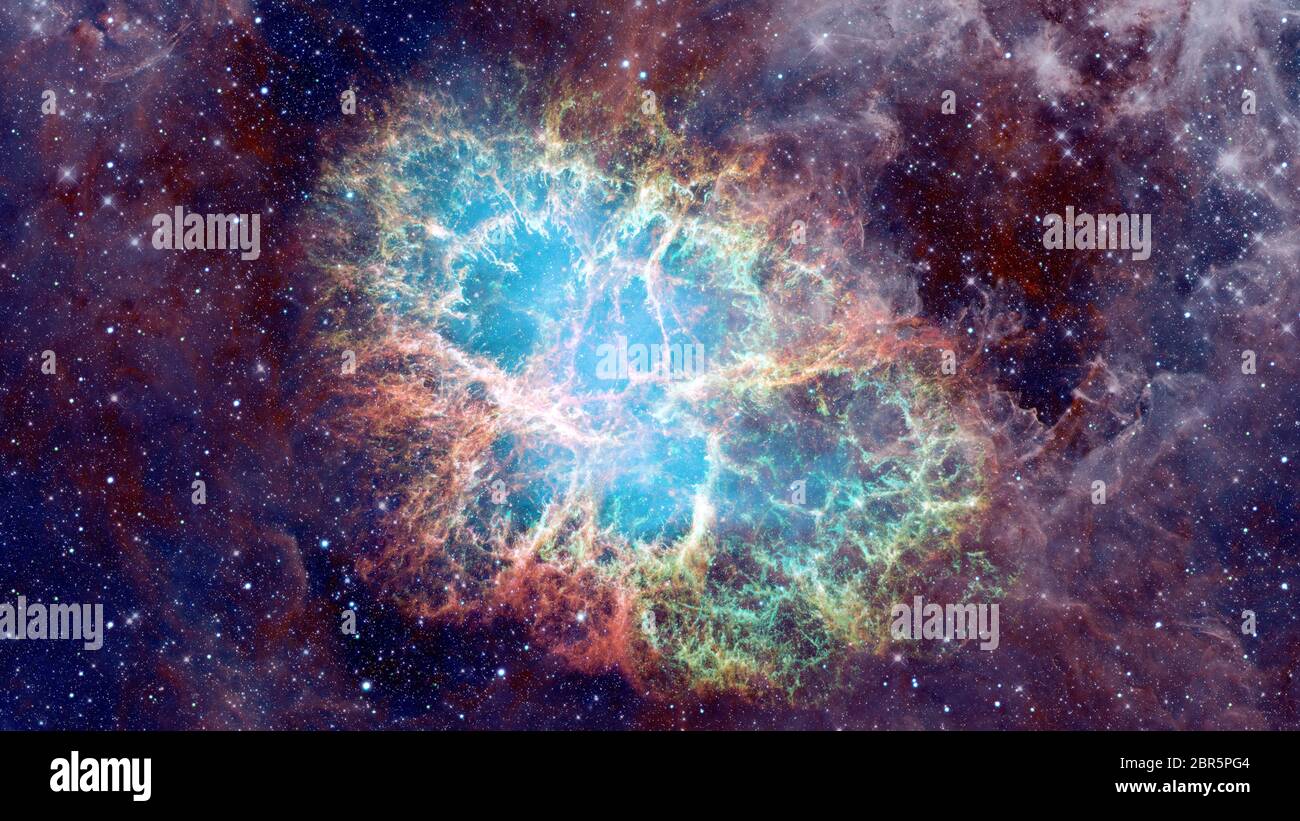 Night sky with lot of shiny stars, natural astro background. Elements ...