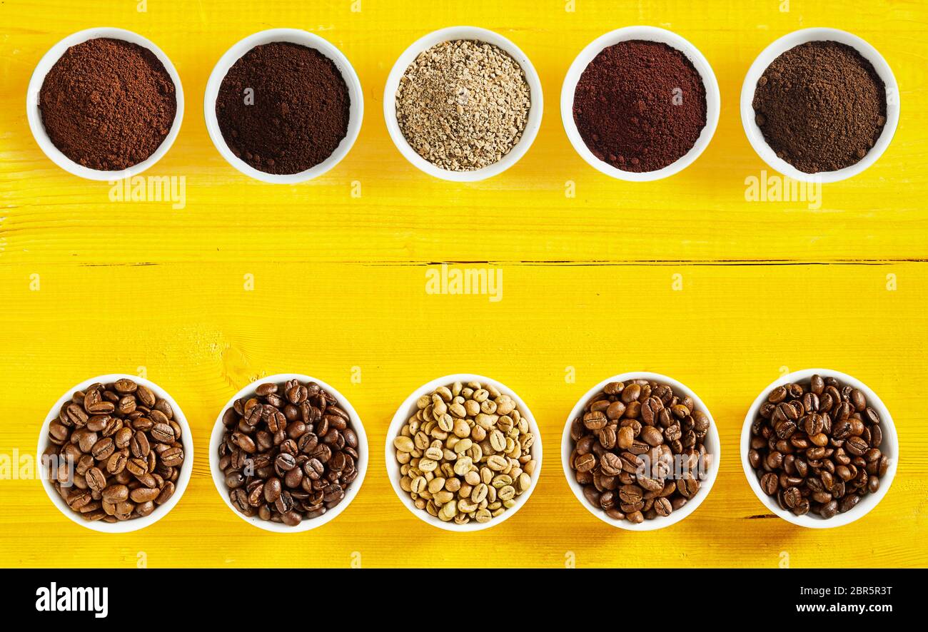 Central cafe coffe house hi-res stock photography and images - Alamy