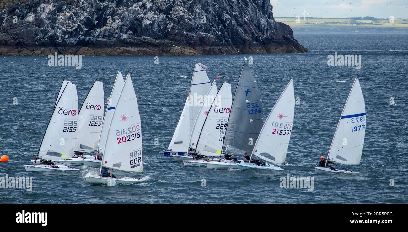 Phantom class hi-res stock photography and images - Alamy