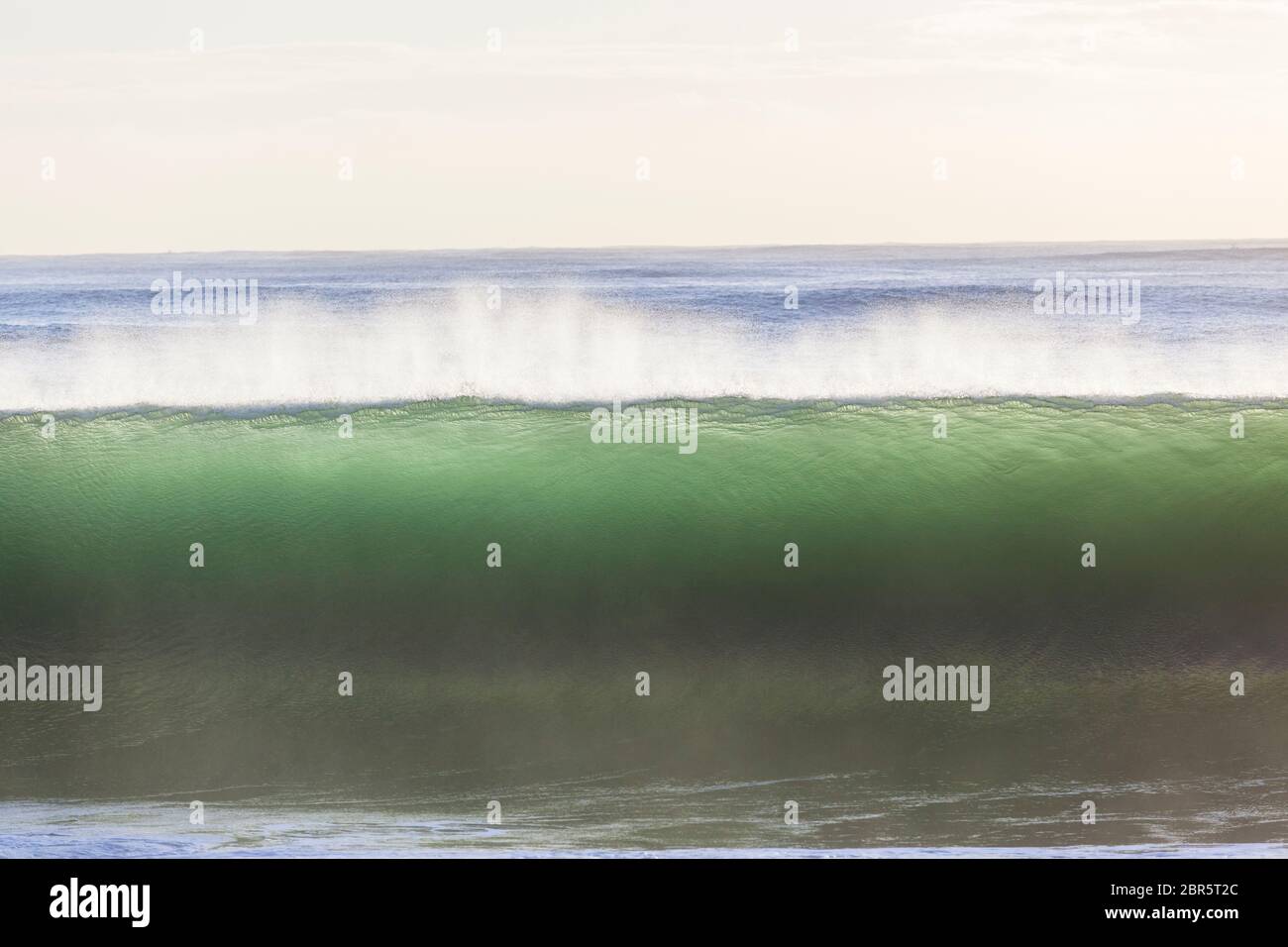 Cyclones south africa hi-res stock photography and images - Alamy