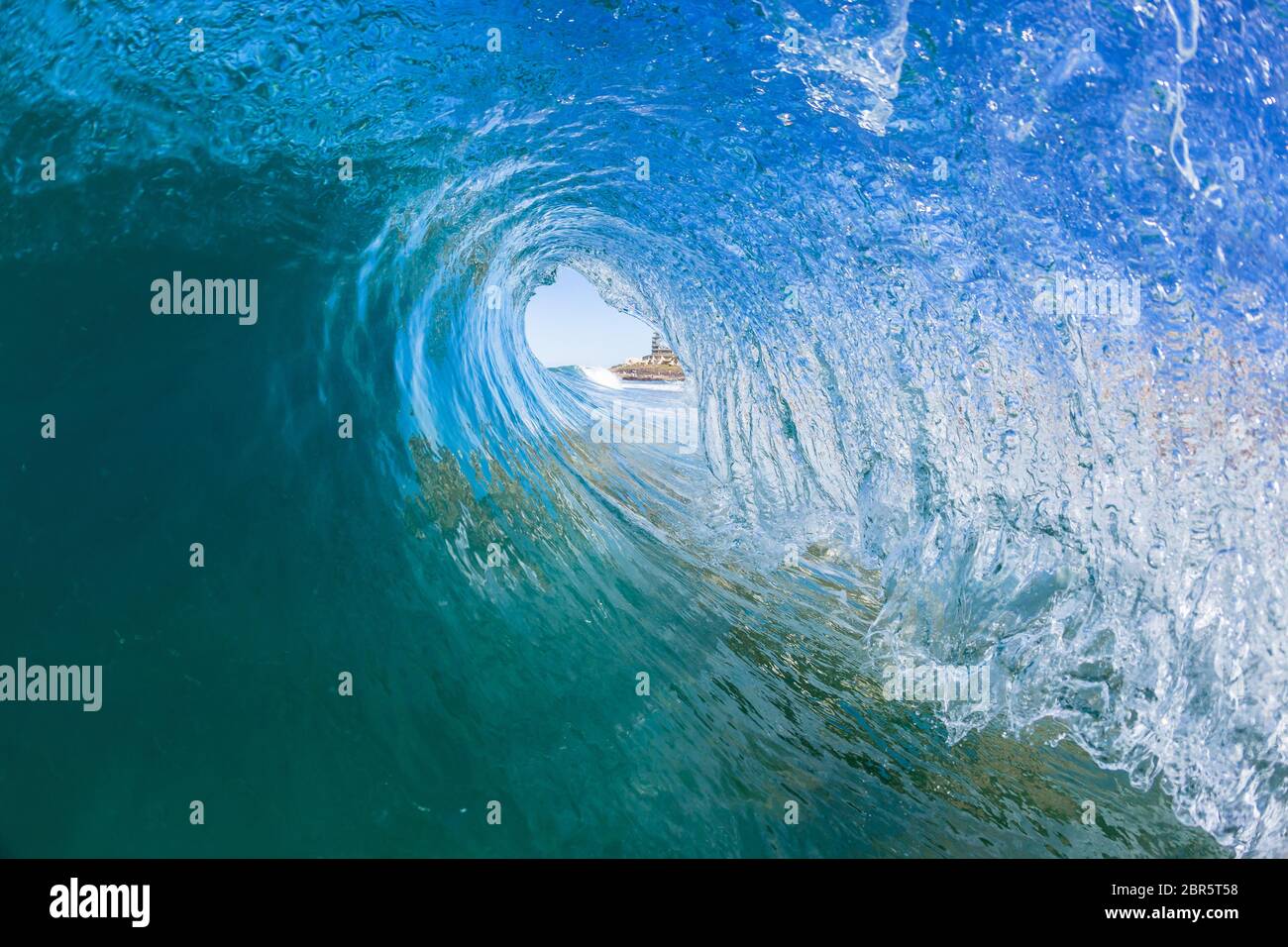 Inside out beauty hi-res stock photography and images - Alamy