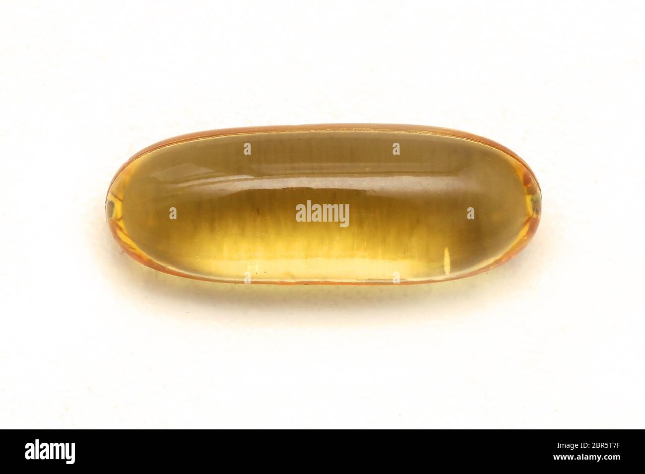 Vitamin gel hi-res stock photography and images - Alamy