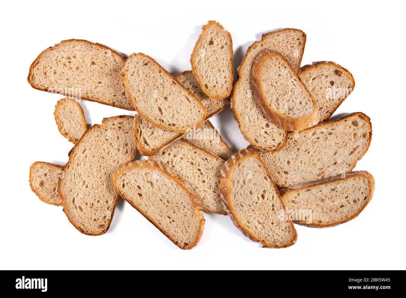 Group of bread hi-res stock photography and images - Alamy