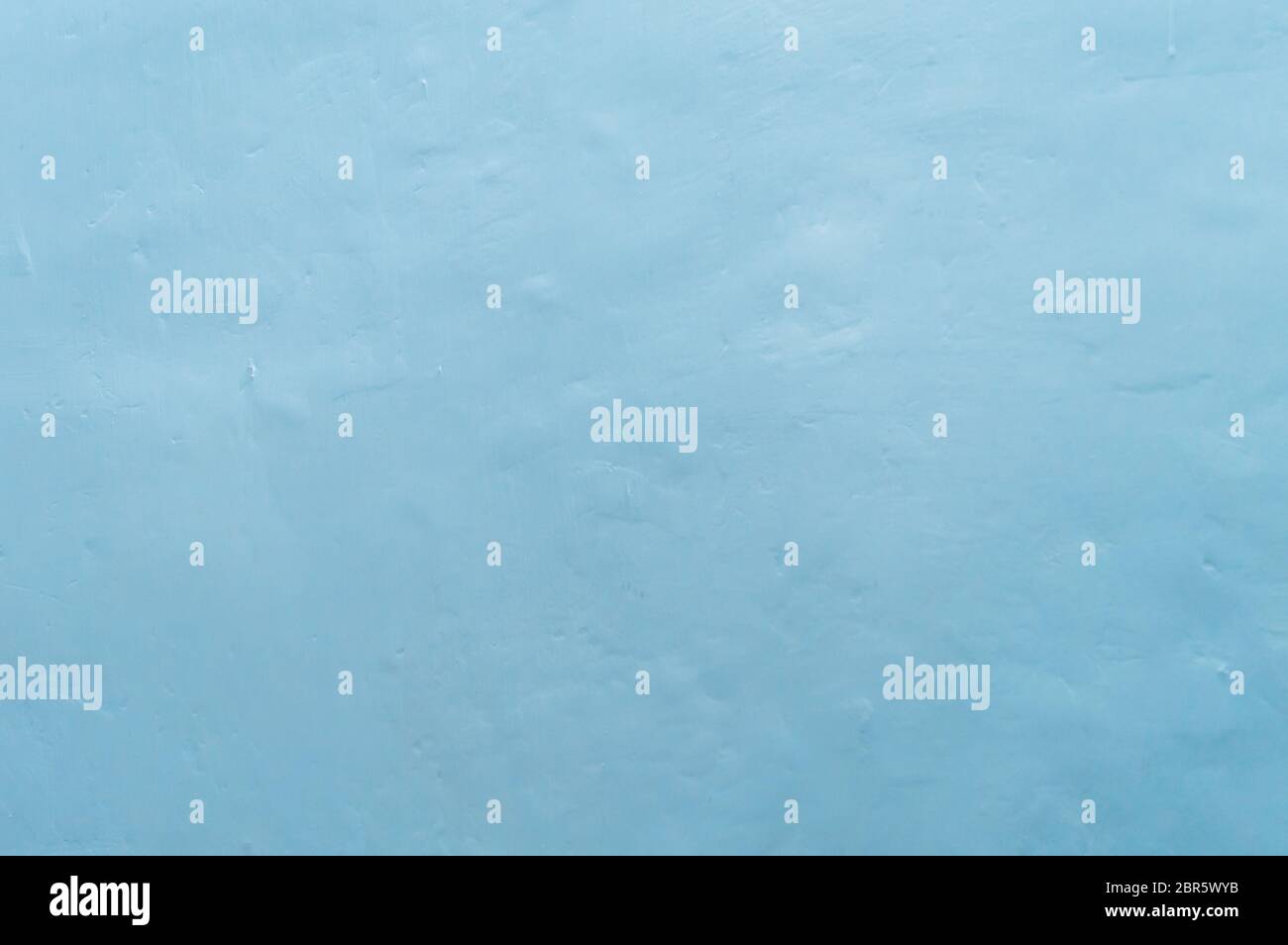 concrete wall background. Natural color plaster on a concrete wall ...