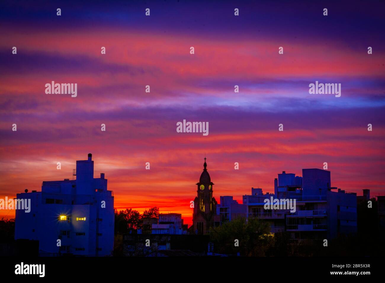Strong colors hi-res stock photography and images - Alamy