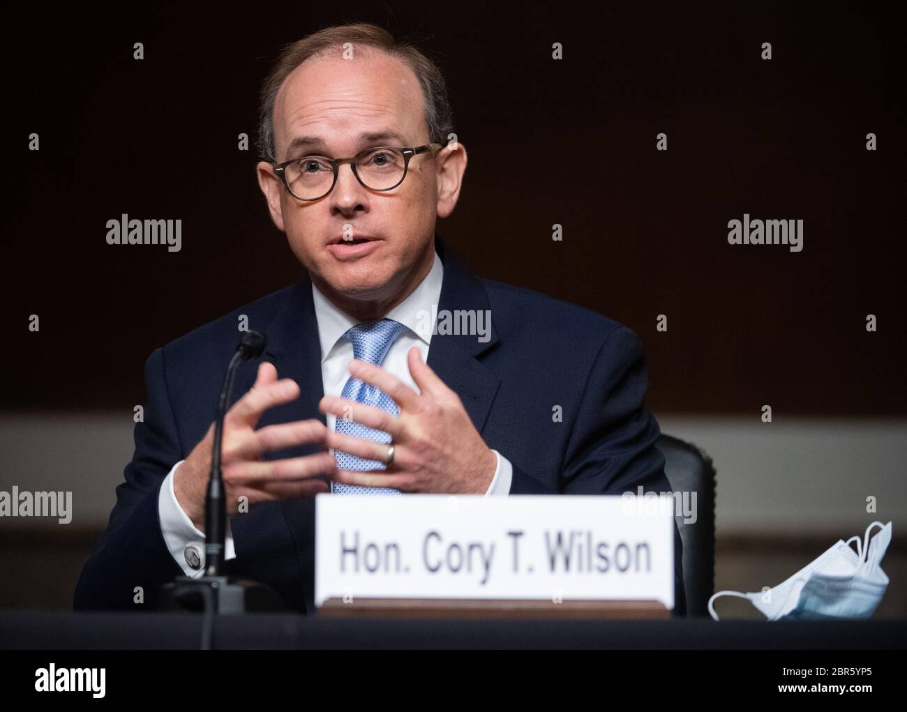 Dc circuit hi-res stock photography and images - Alamy