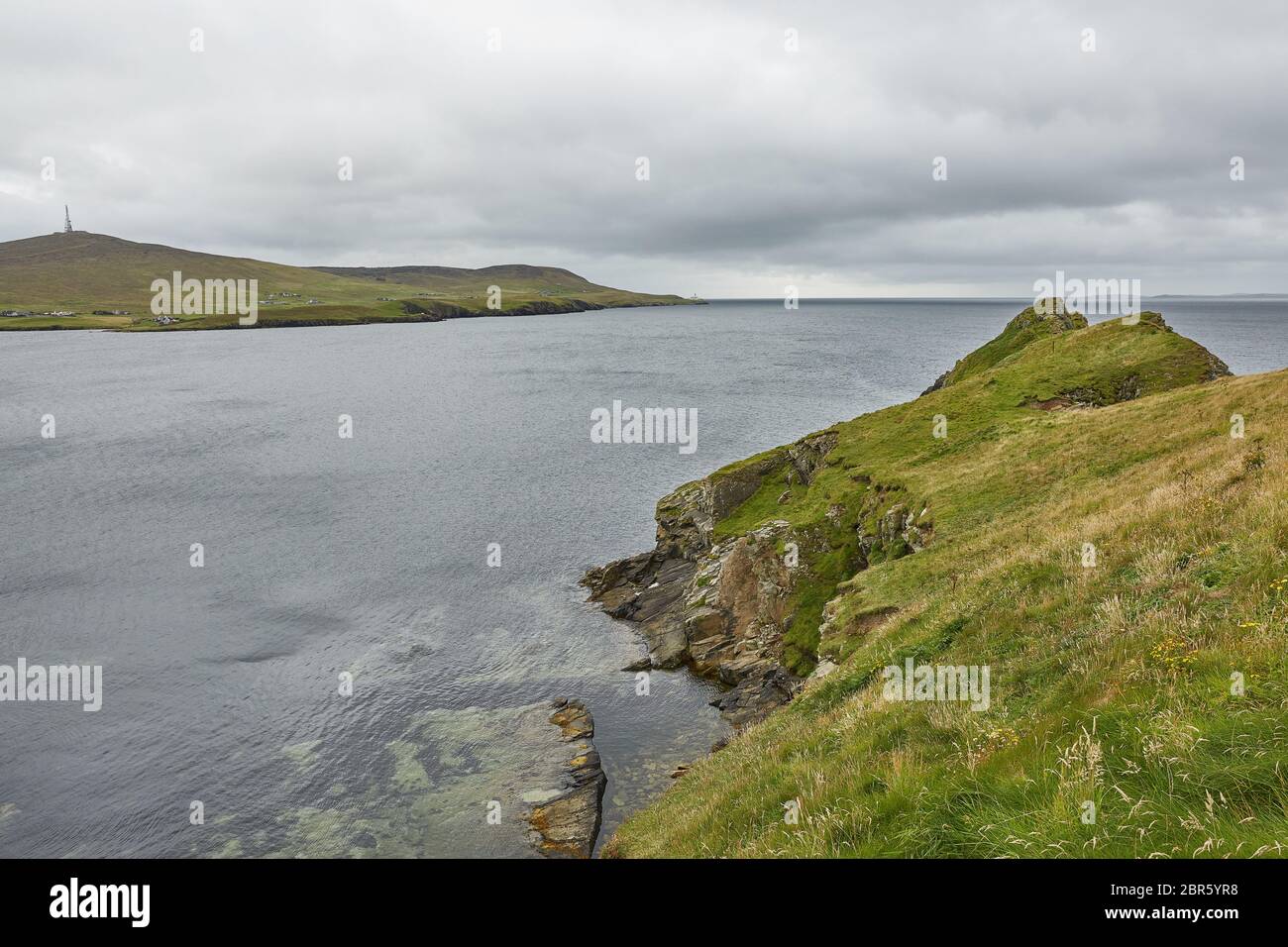 Knab rock hi-res stock photography and images - Alamy