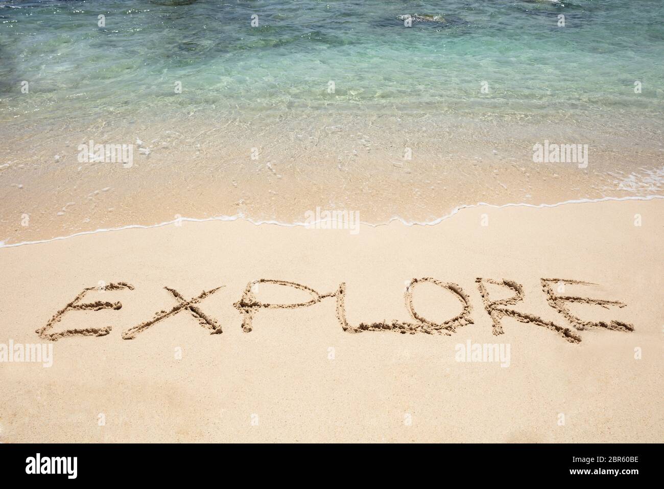 Explore Alphabet High Resolution Stock Photography and Images - Alamy