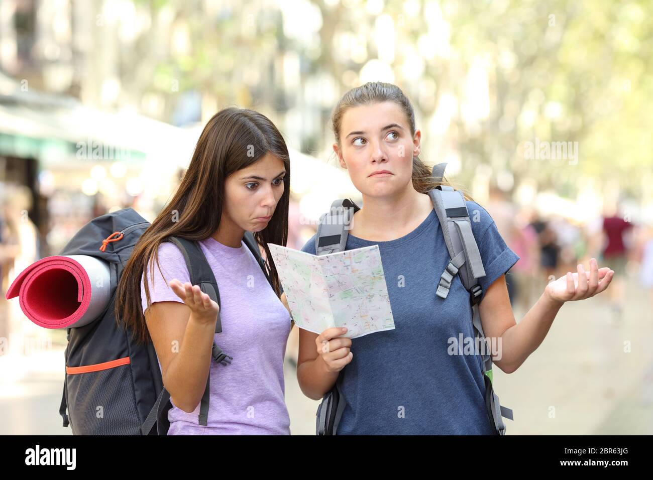 Interrail map hi-res stock photography and images - Alamy