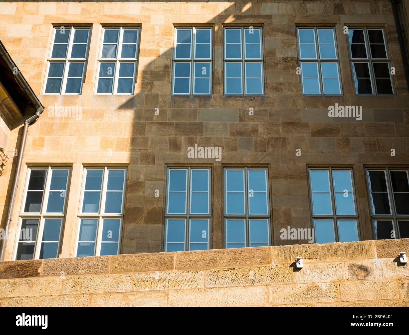 Stuttgart historical site hi-res stock photography and images - Alamy