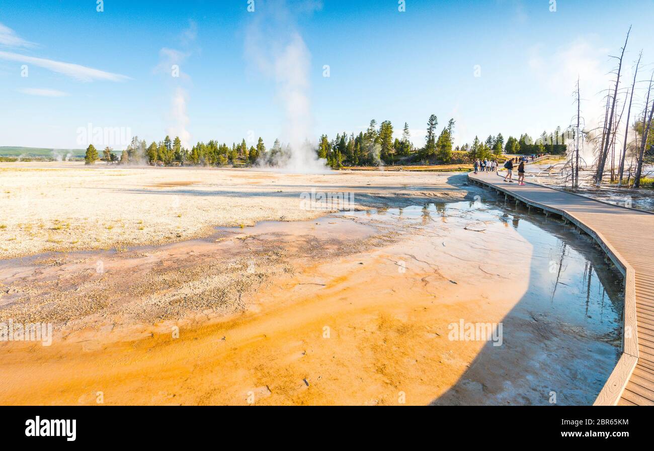 Grand circle national park hi-res stock photography and images - Alamy