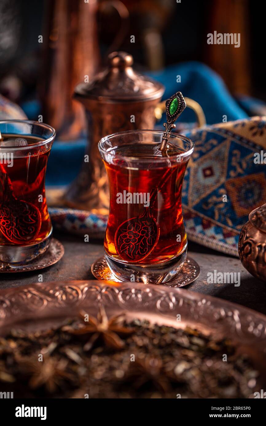 Traditional glasses High Resolution Stock Photography and Images - Alamy