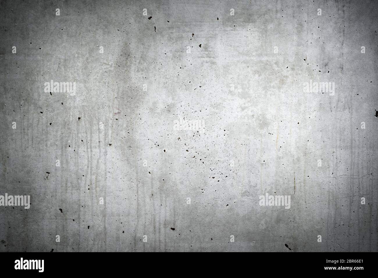 Texture of old gray concrete wall for background Stock Photo - Alamy
