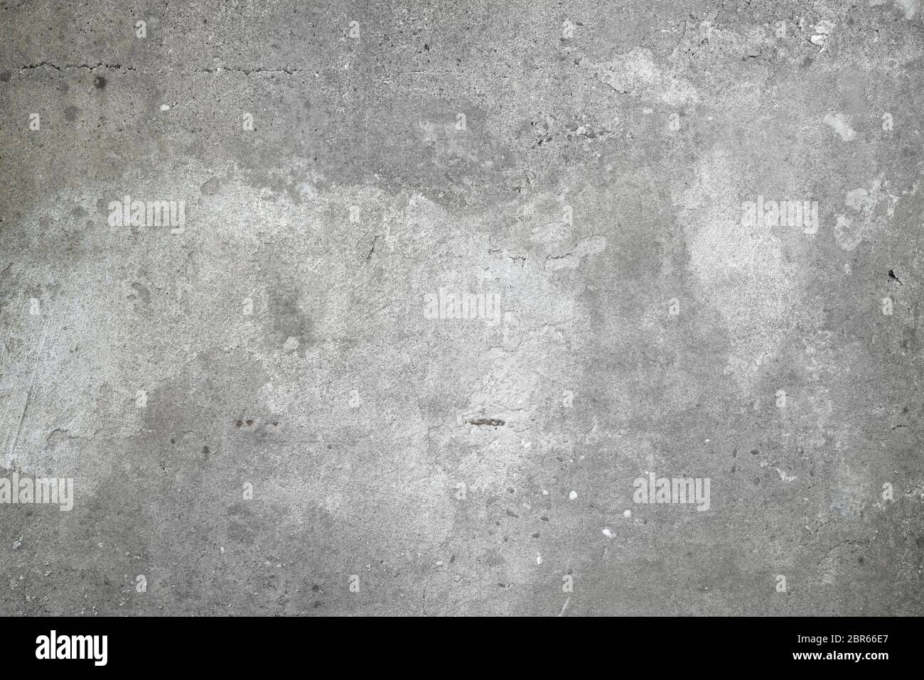 Texture of dirty gray concrete wall for background Stock Photo - Alamy