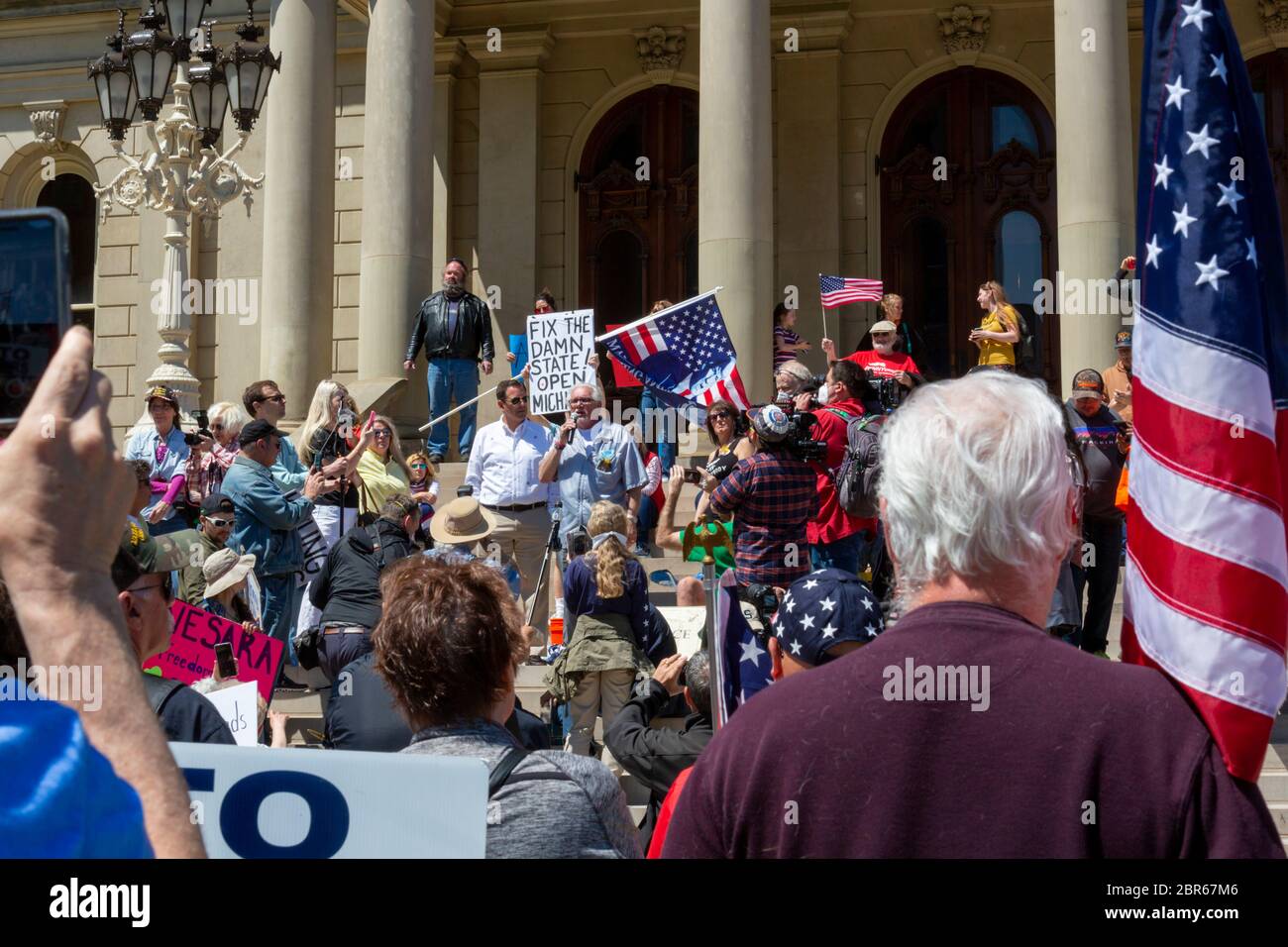 Karl manke hi-res stock photography and images - Alamy