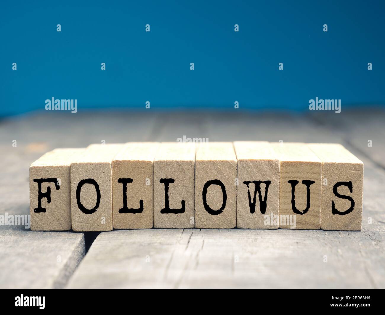 App design blocks hi-res stock photography and images - Alamy